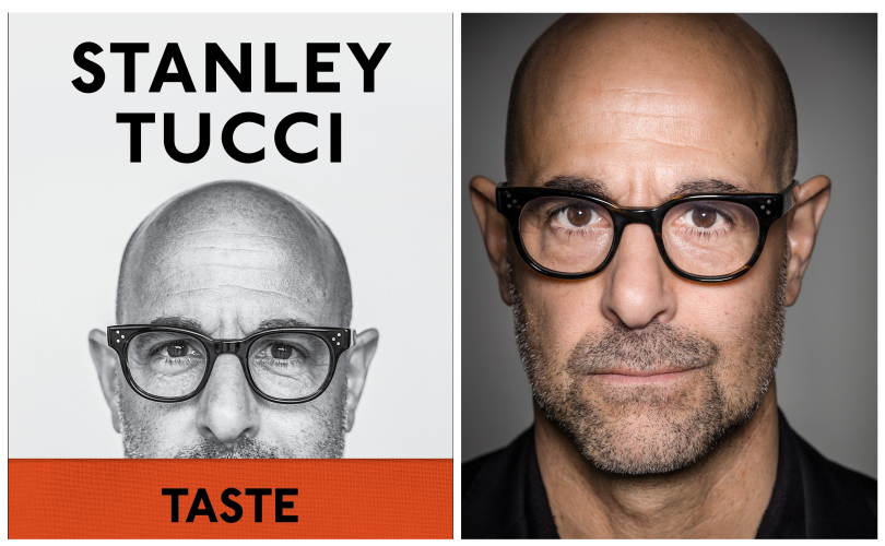 Anthony Tucci's Instagram, Twitter & Facebook on IDCrawl