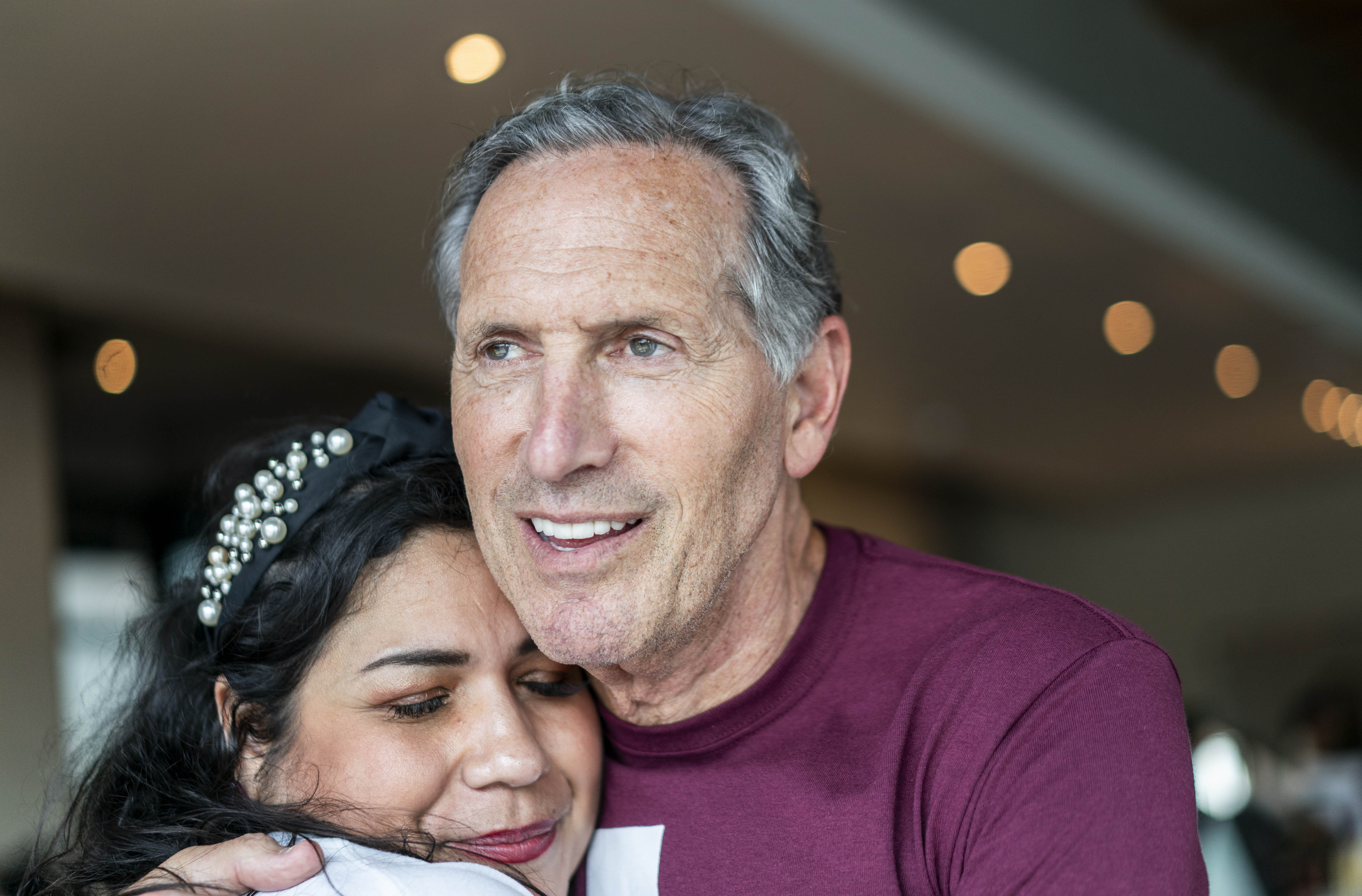 April Schultz's Instagram, Twitter & Facebook on IDCrawl