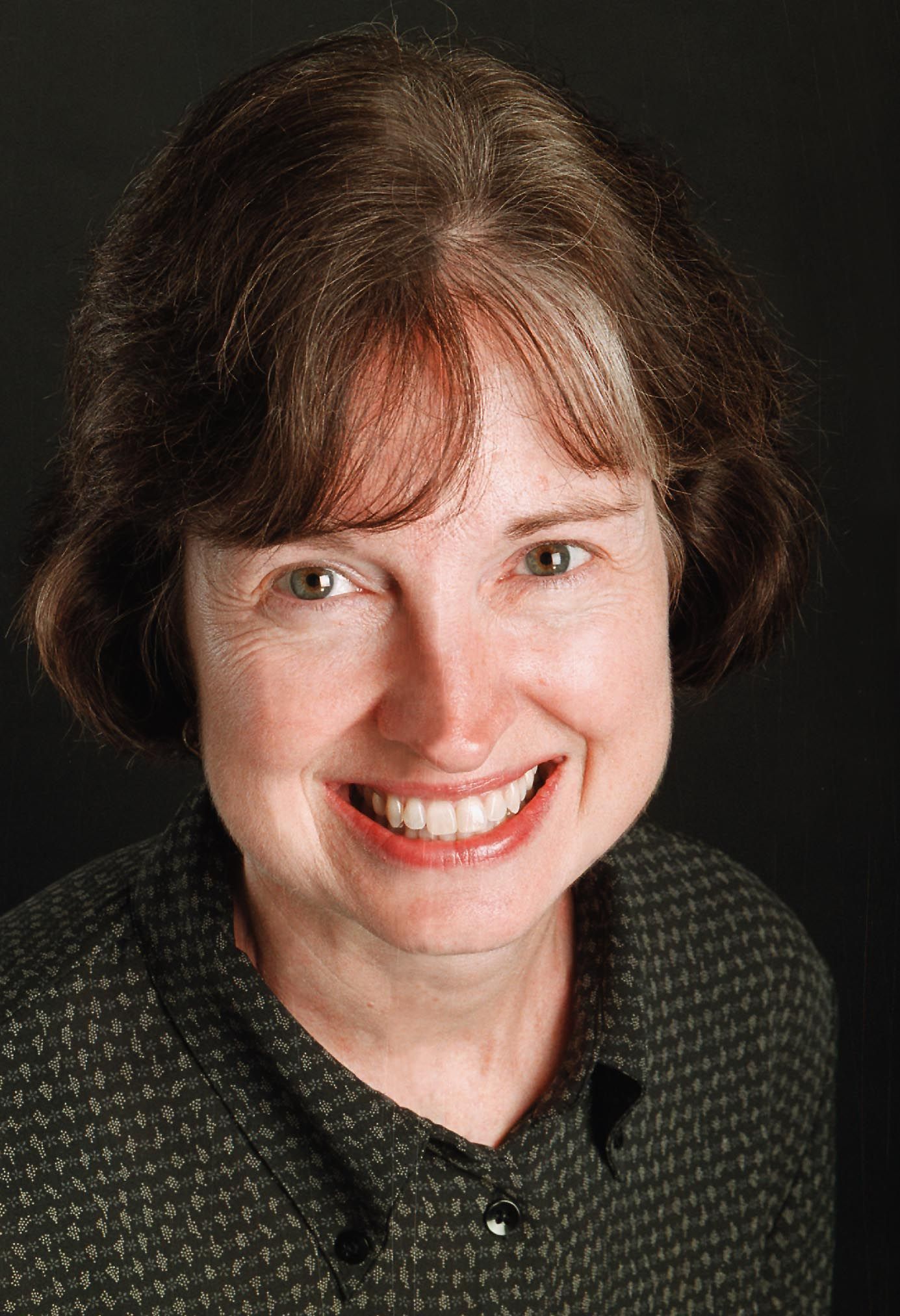 Jeff Stepp's Instagram, Twitter & Facebook on IDCrawl