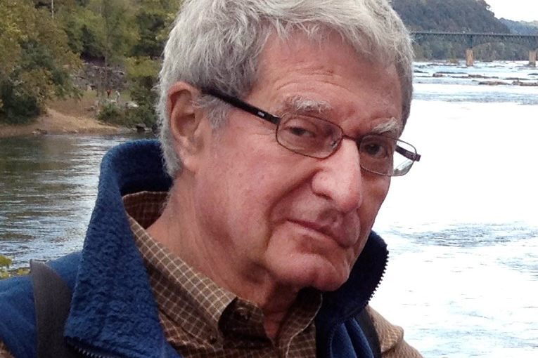 Michelle Hester's Instagram, Twitter & Facebook on IDCrawl