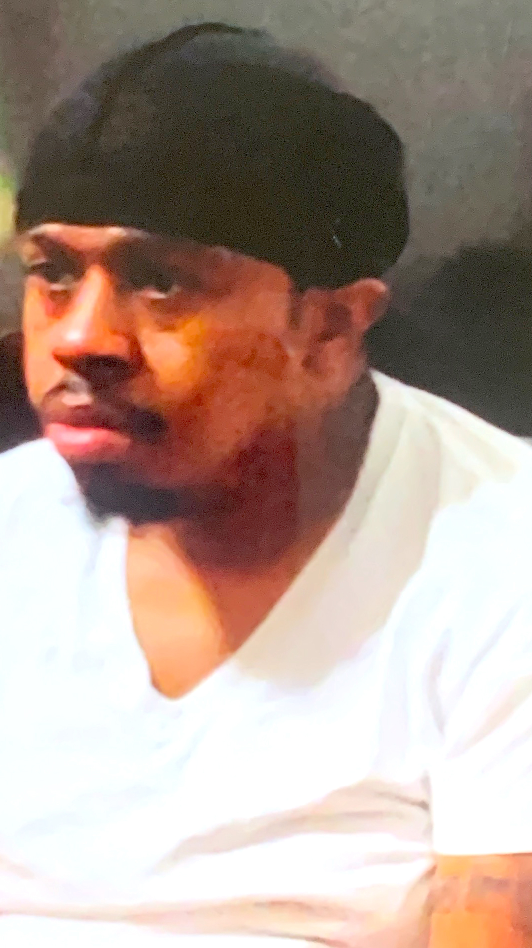 Andre Bing's Instagram, Twitter & Facebook on IDCrawl