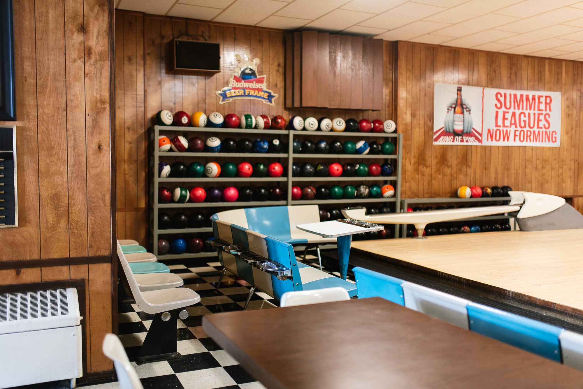 A guide to Maplewood in St. Louis, Missouri - The Washington Post