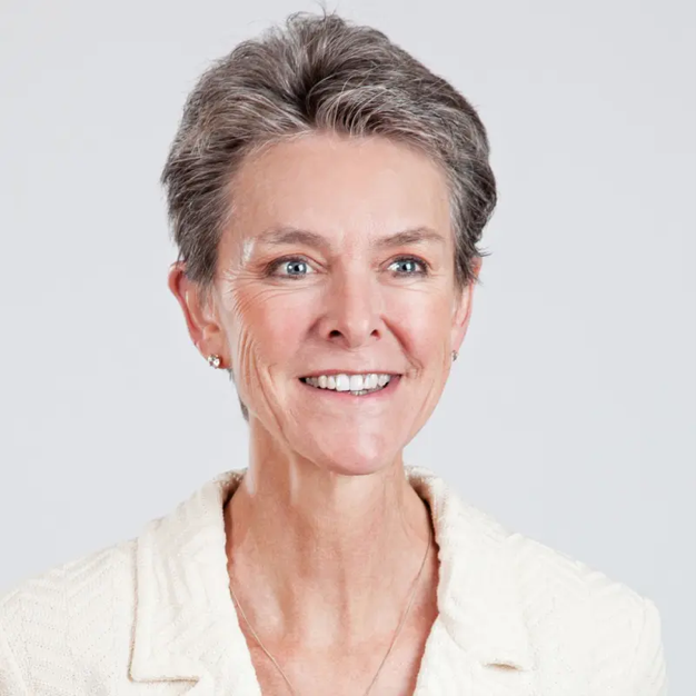 Sarah Jahnke's Instagram, Twitter & Facebook on IDCrawl