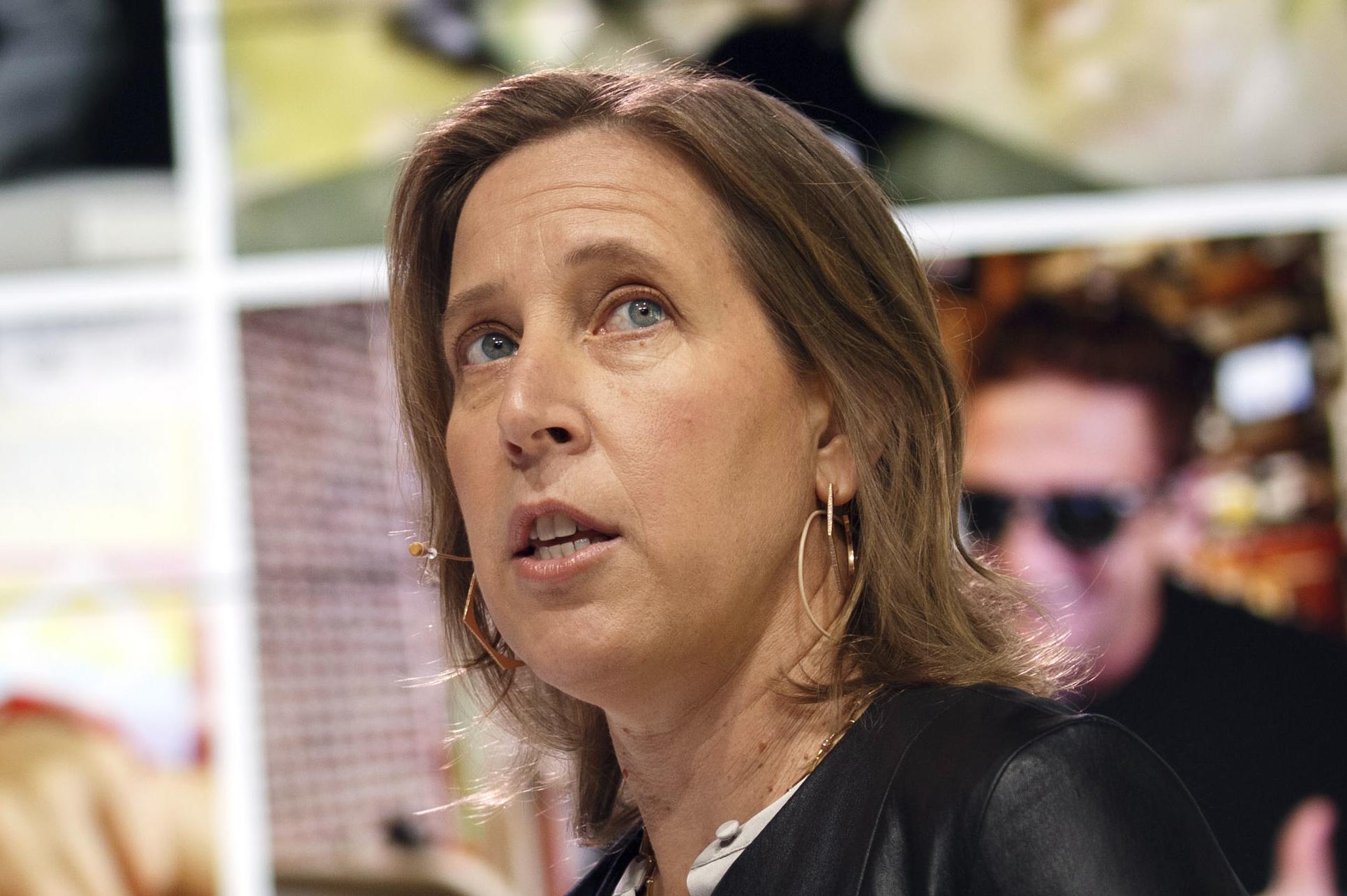 Marc Bergen's Instagram, Twitter & Facebook on IDCrawl