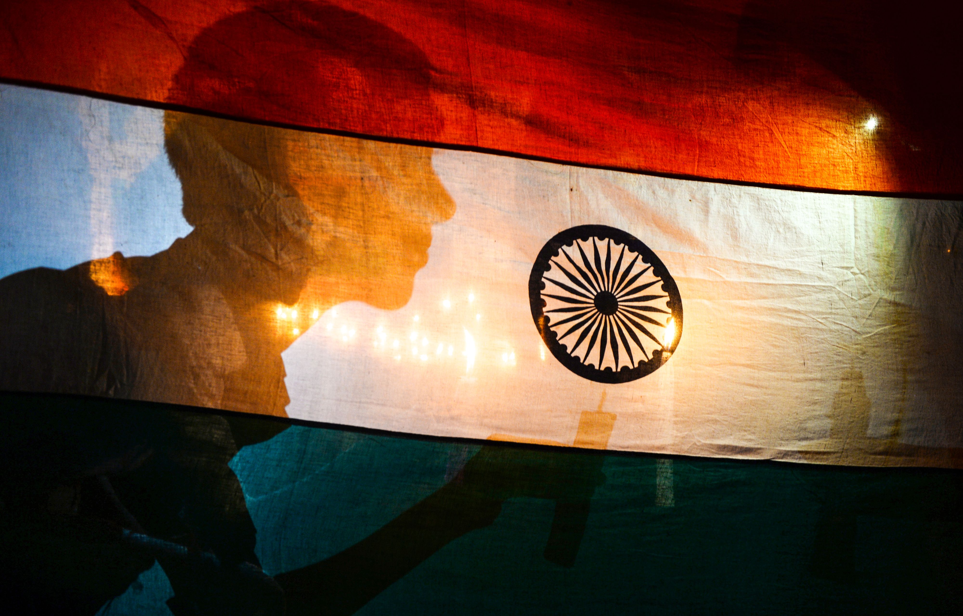 India election 2019 - The Washington Post