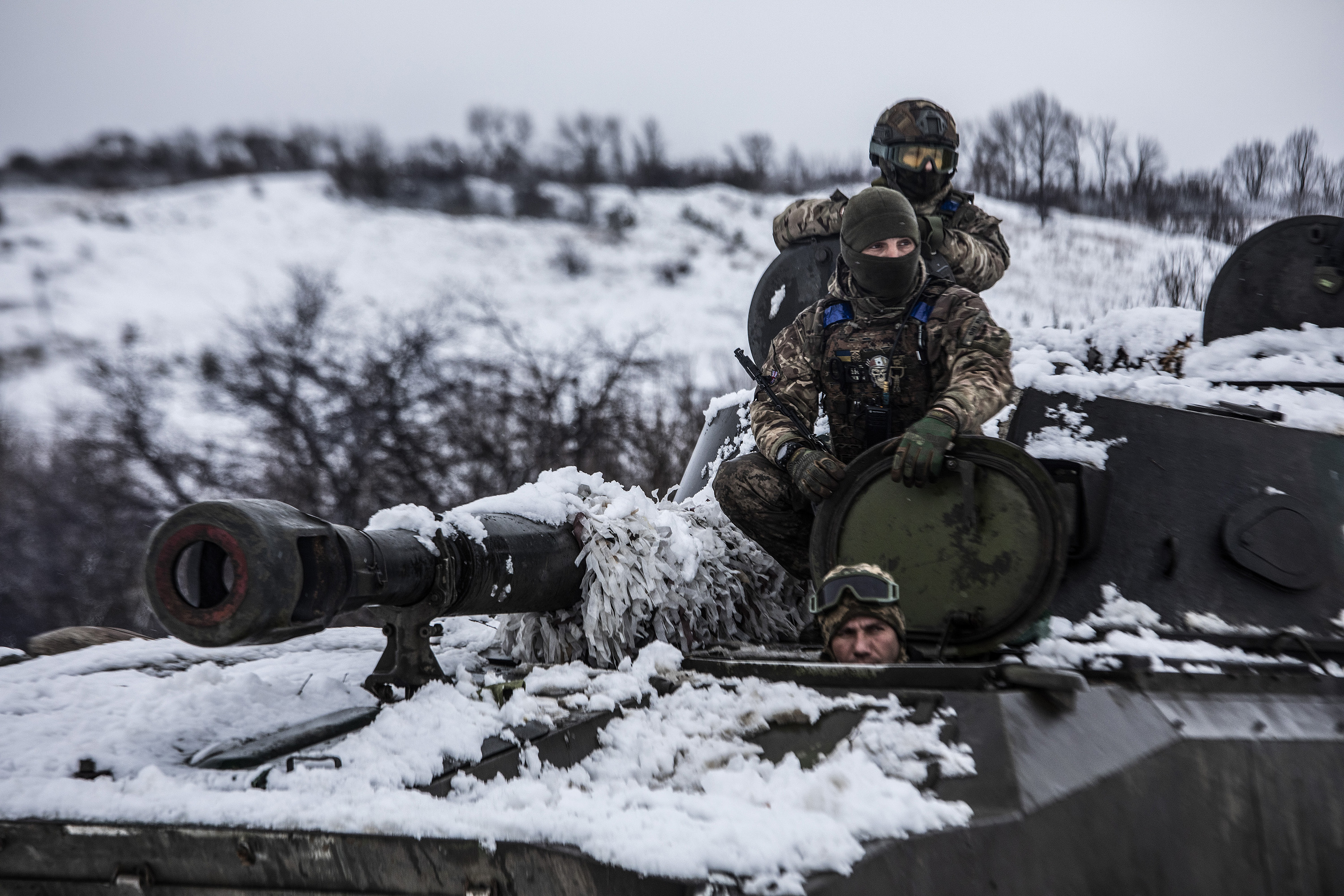 The Cybersecurity 202 - The Washington Post