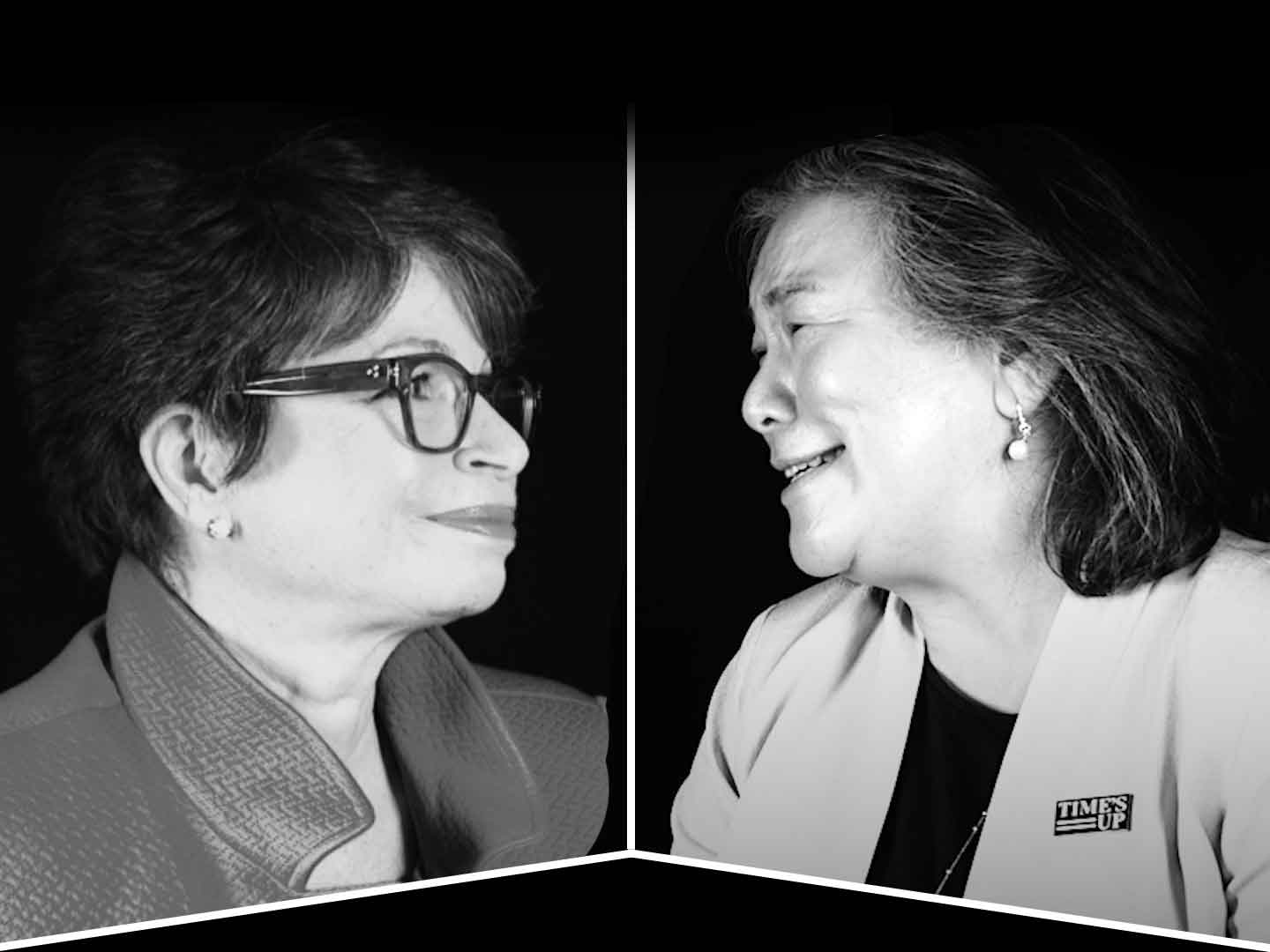 Sam Schumacher - The Washington Post