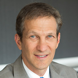 The Technology 202 Network: The Washington Post’s survey of top tech ...