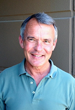 Jeff Halverson's Instagram, Twitter & Facebook on IDCrawl