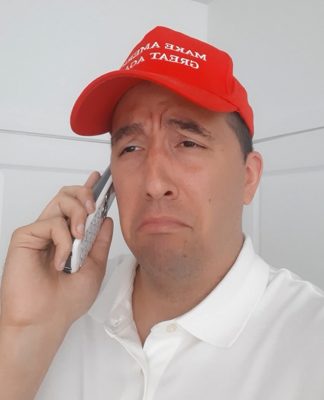 Trump comedy: From Sarah Cooper to John Mulaney, here’s who’s done it ...