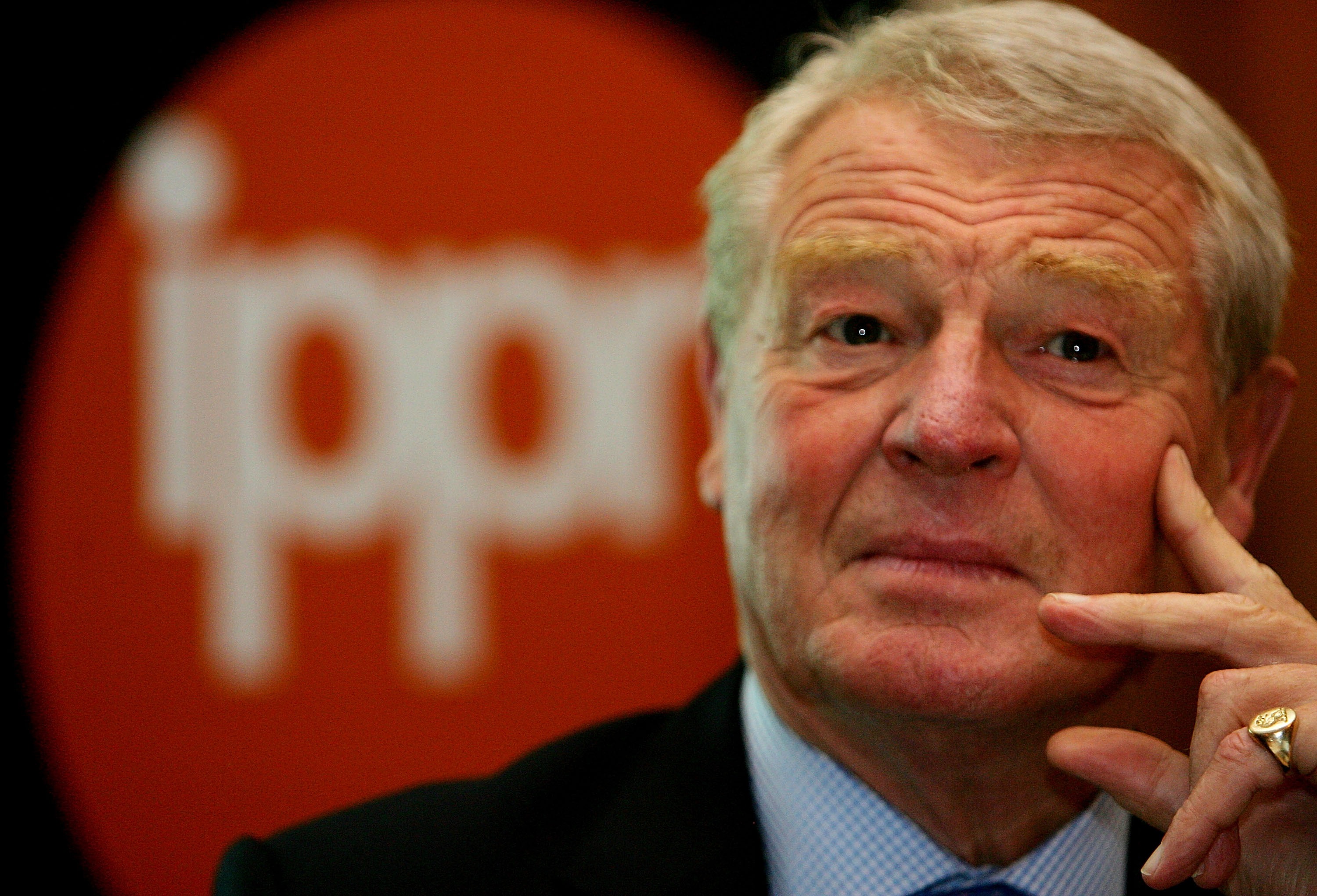 Keith Haller's Instagram, Twitter & Facebook on IDCrawl