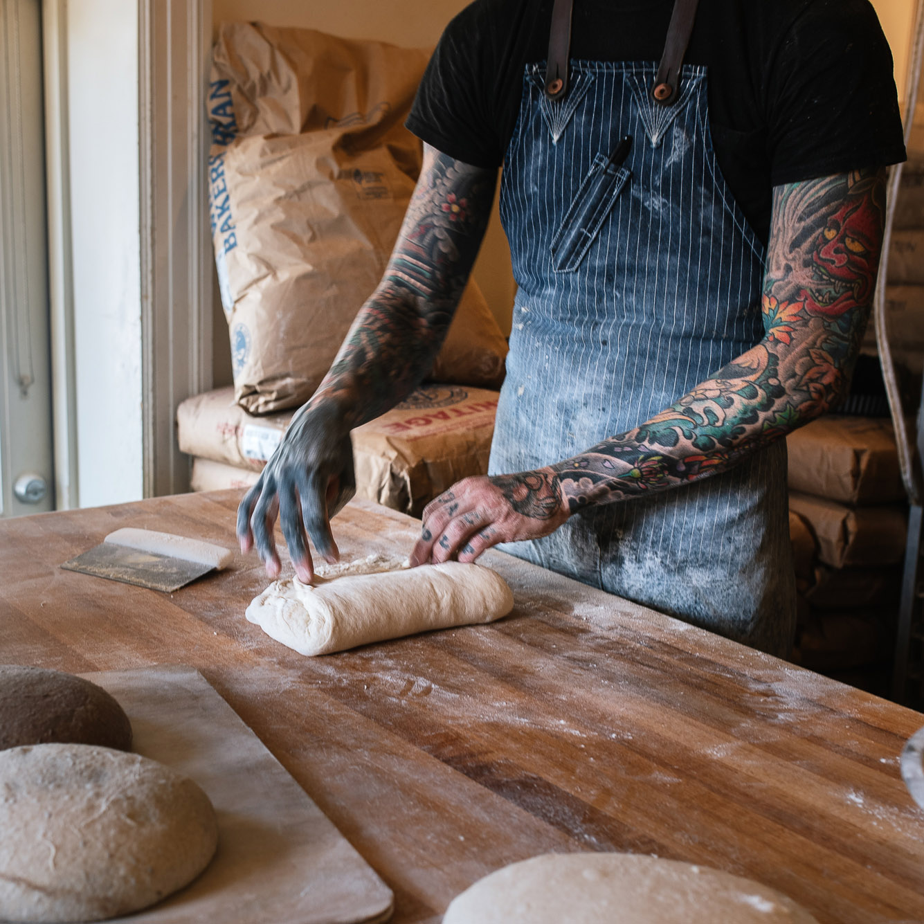 A guide to Maplewood in St. Louis, Missouri - The Washington Post