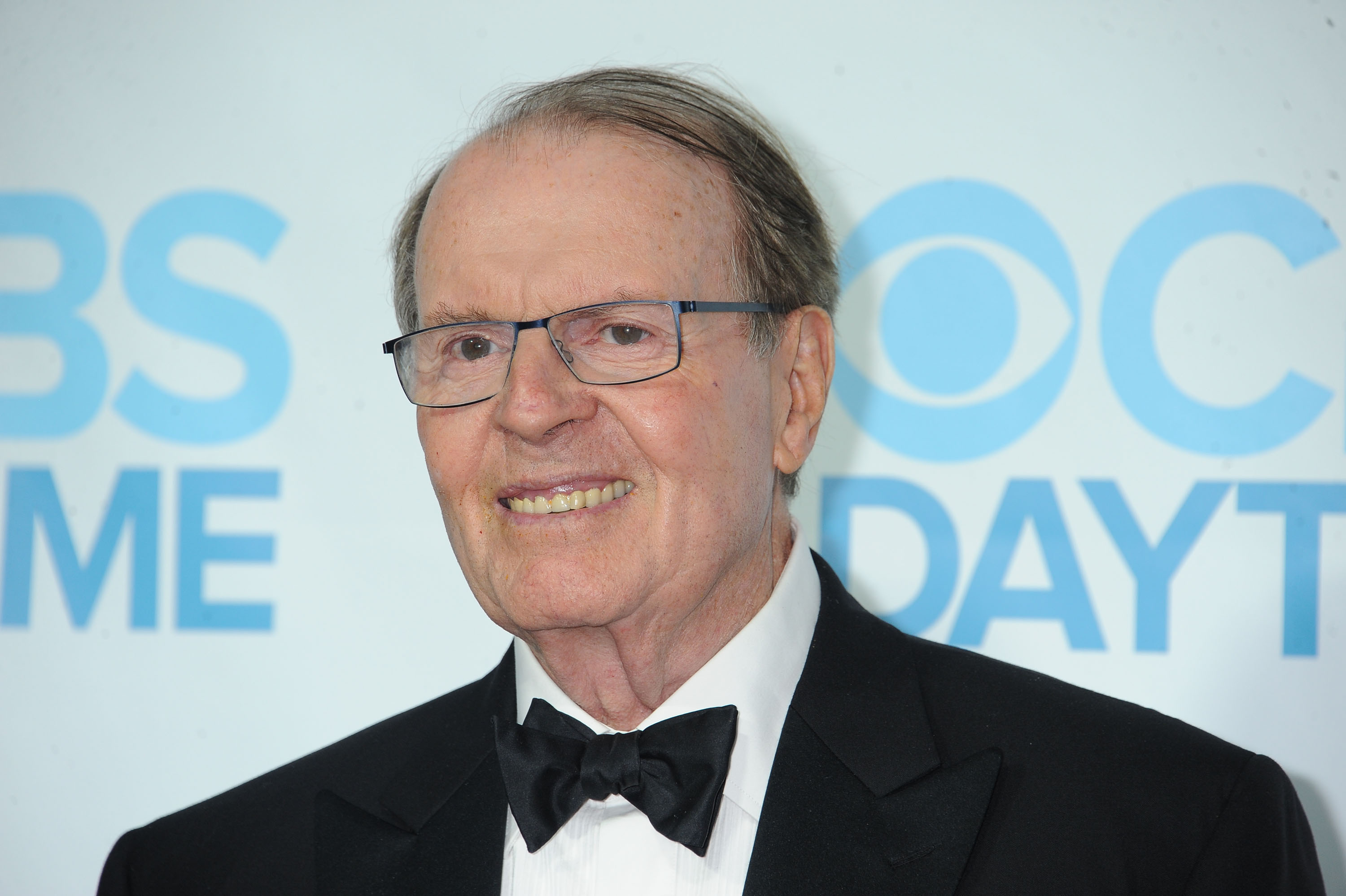 Jamie Osgood's Instagram, Twitter & Facebook on IDCrawl