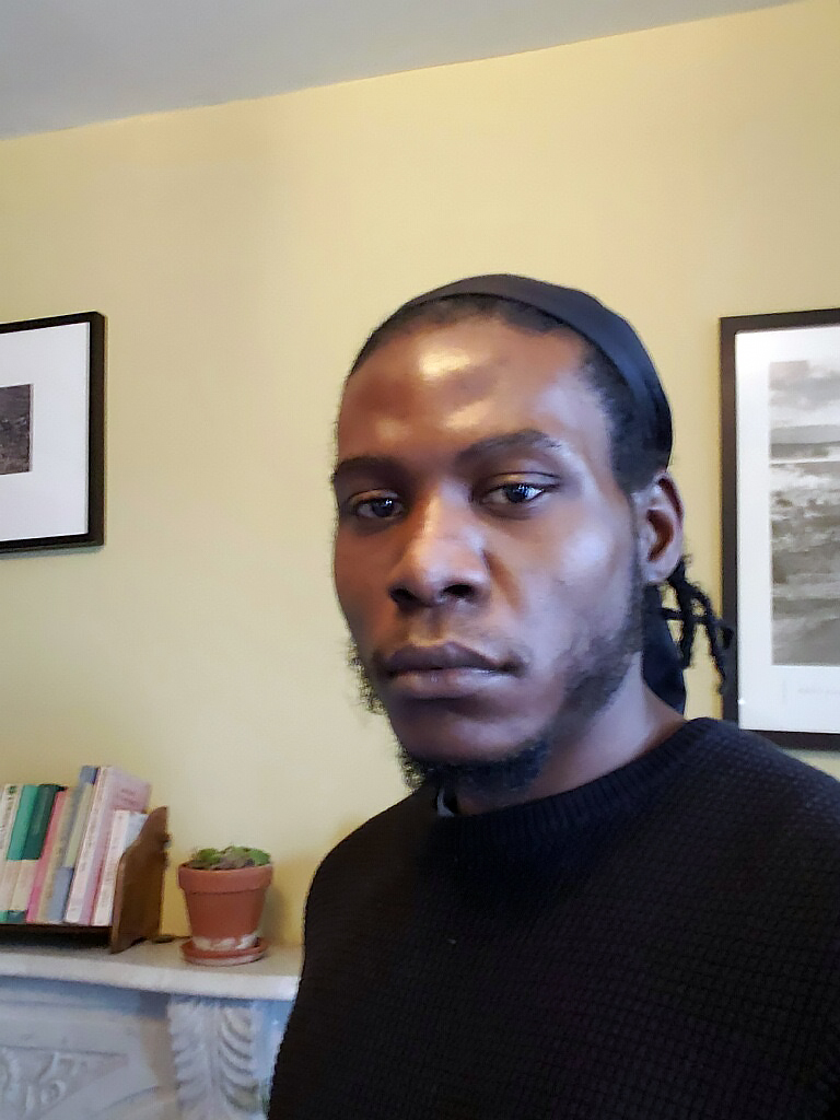 Kevin Carnell's Instagram, Twitter & Facebook on IDCrawl