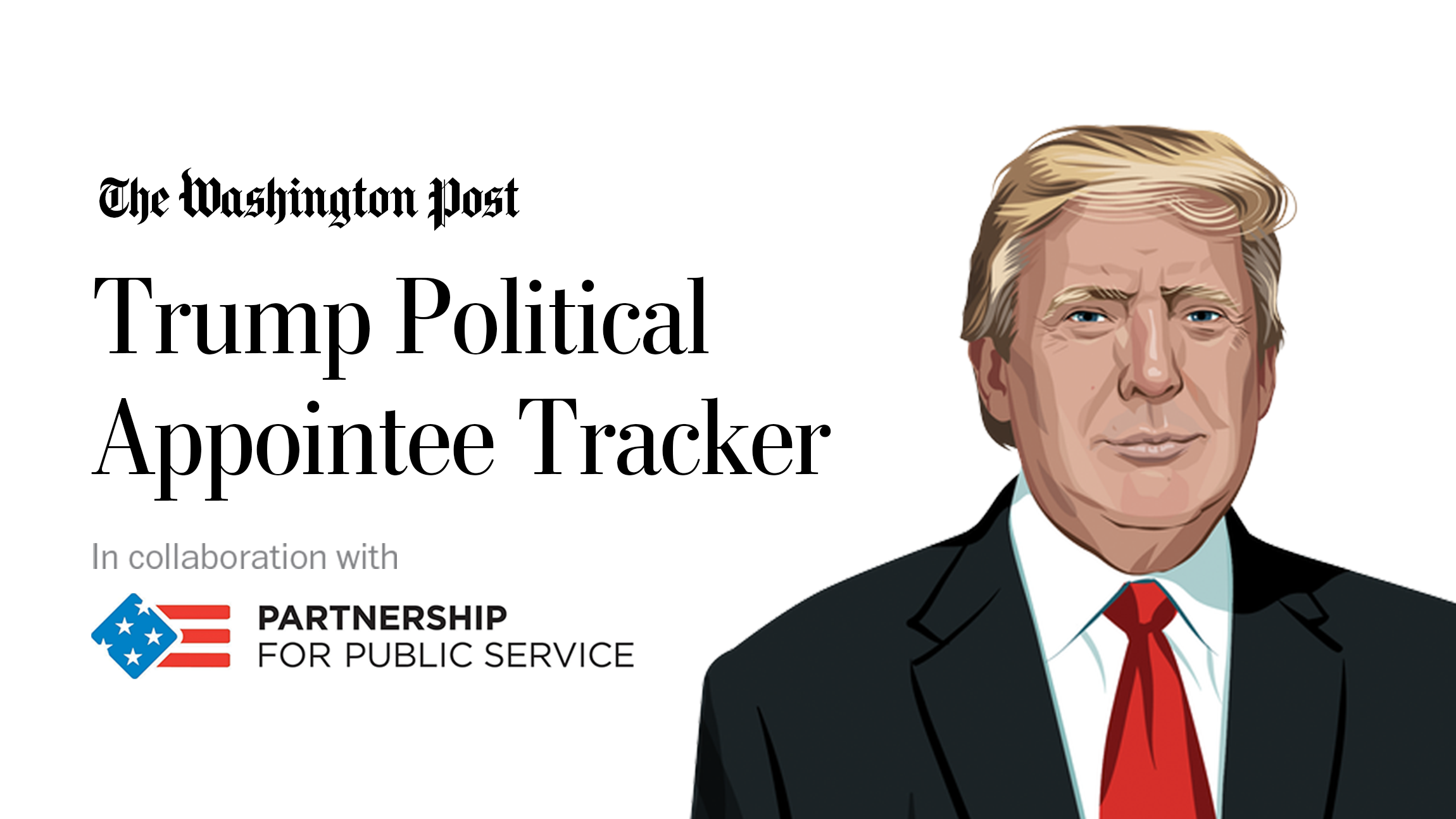 Army Male Politician Names