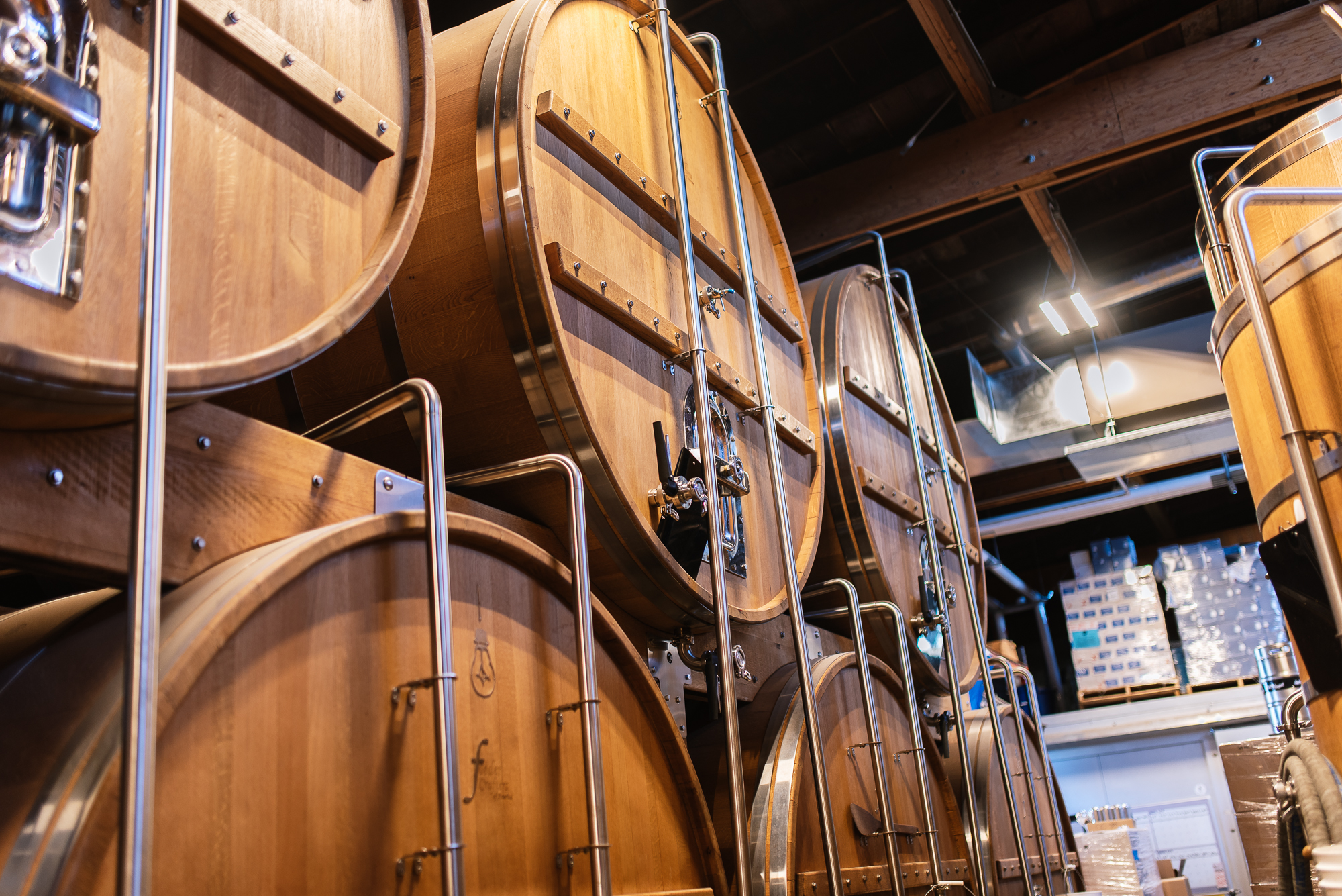 A guide to Maplewood in St. Louis, Missouri - The Washington Post