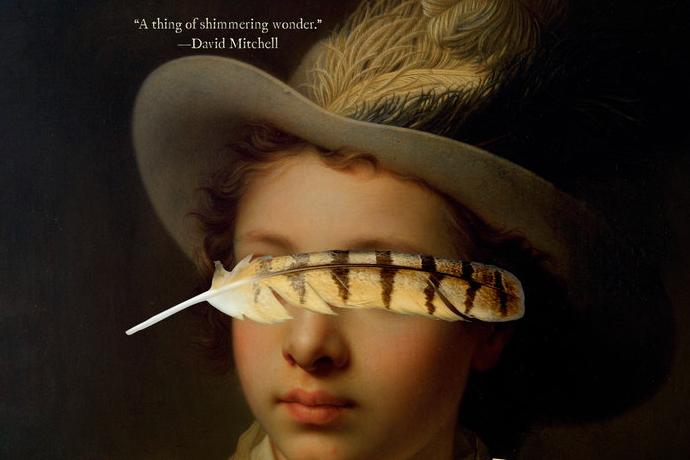 Stephanie Merry - The Washington Post