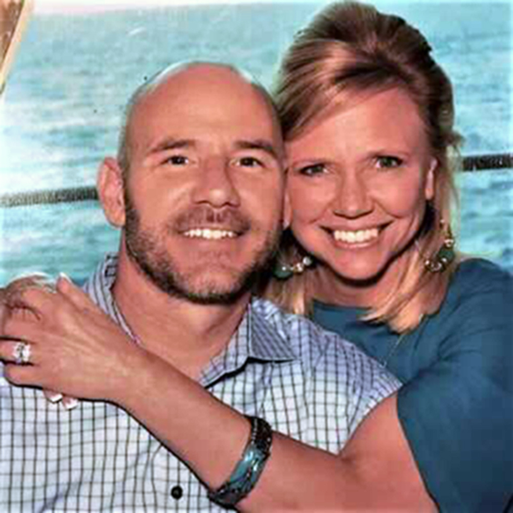 Virginia Sorenson's Instagram, Twitter & Facebook on IDCrawl