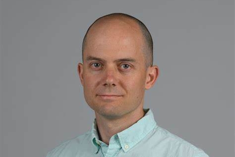 Staff News - The Washington Post