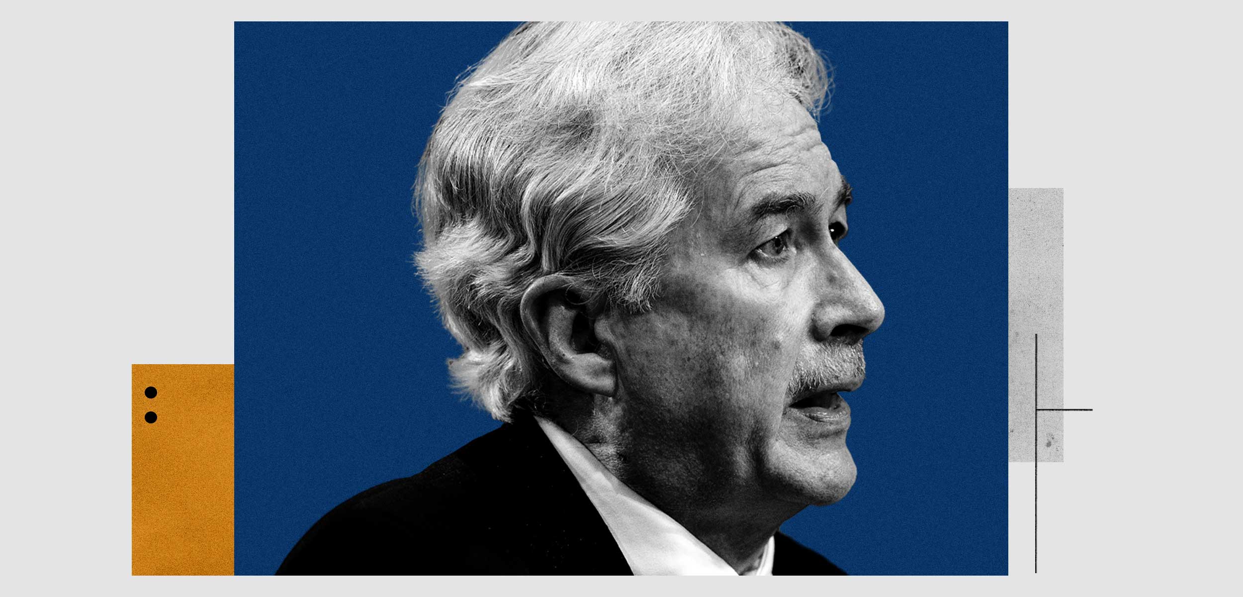 Shane Deyoung's Instagram, Twitter & Facebook on IDCrawl