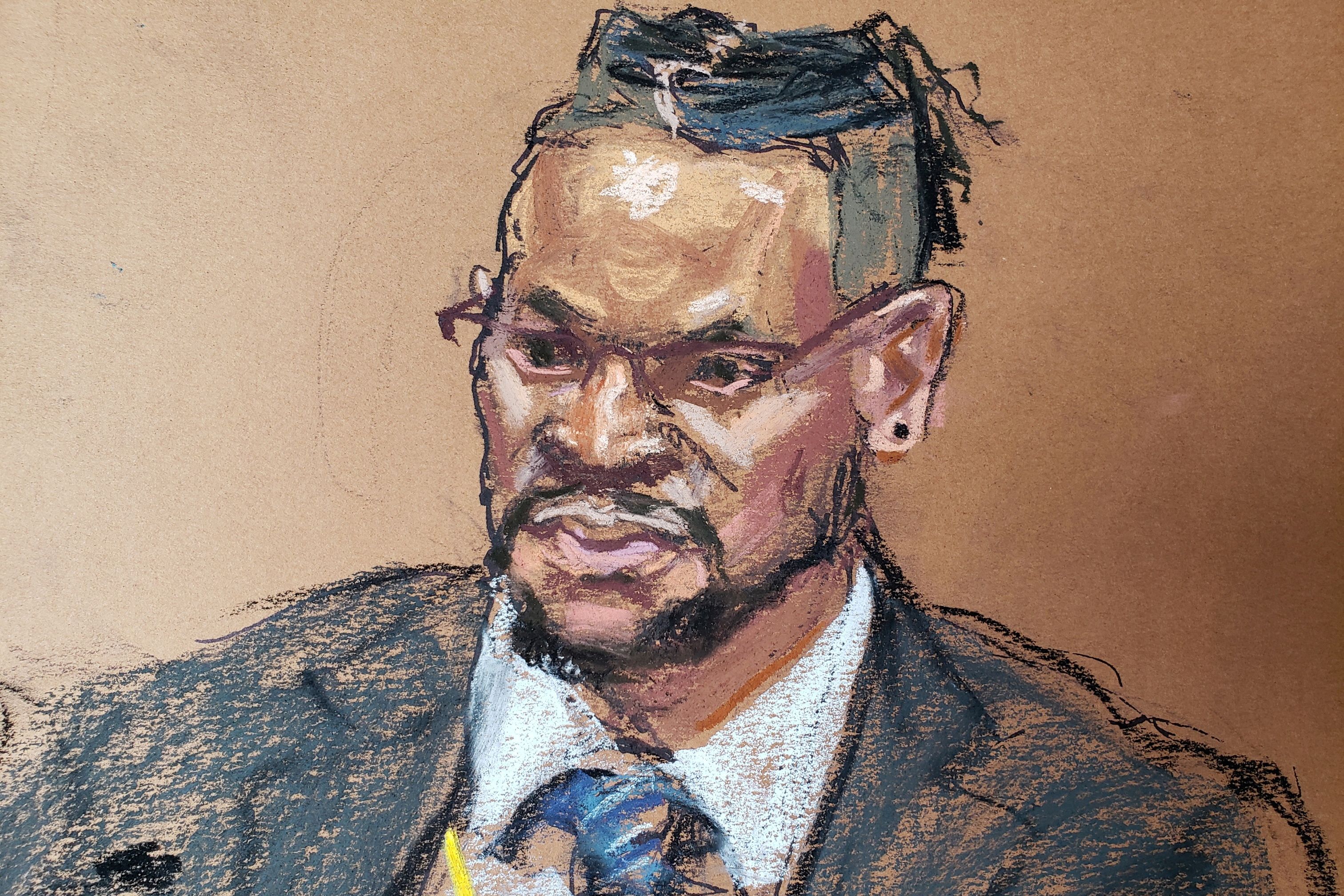 Derek Chauvin Trial When Police Kill They Are Rarely Prosecuted And