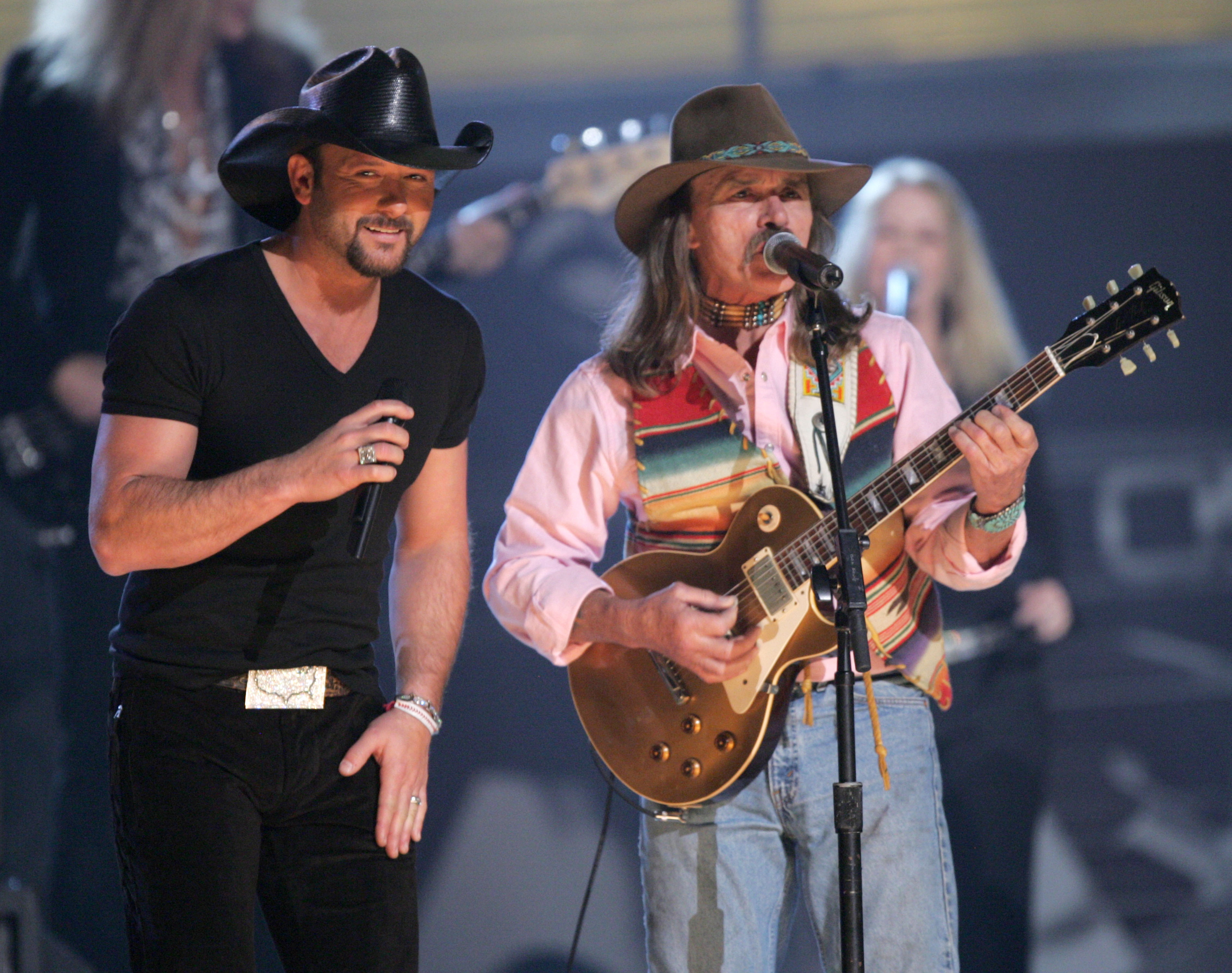 Jessica Betts Dickey Daughter Dickey Betts Of The Allman Brothers Band