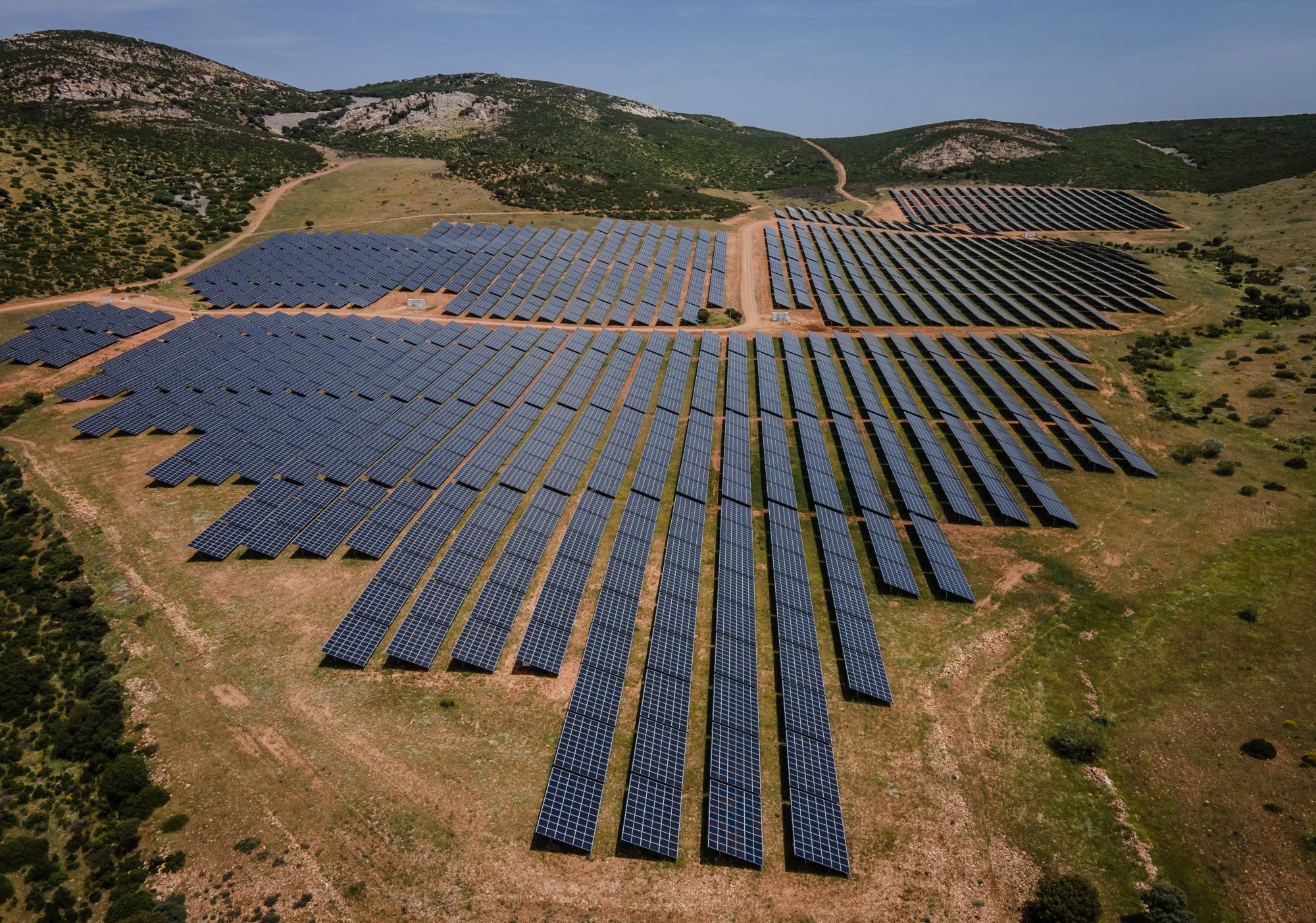 The Climate 202 - The Washington Post