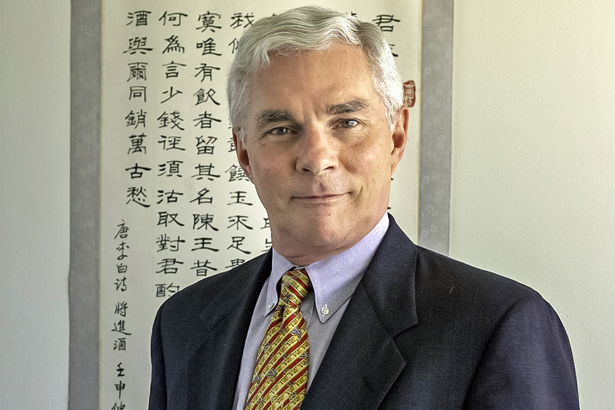 Intelligence - The Washington Post