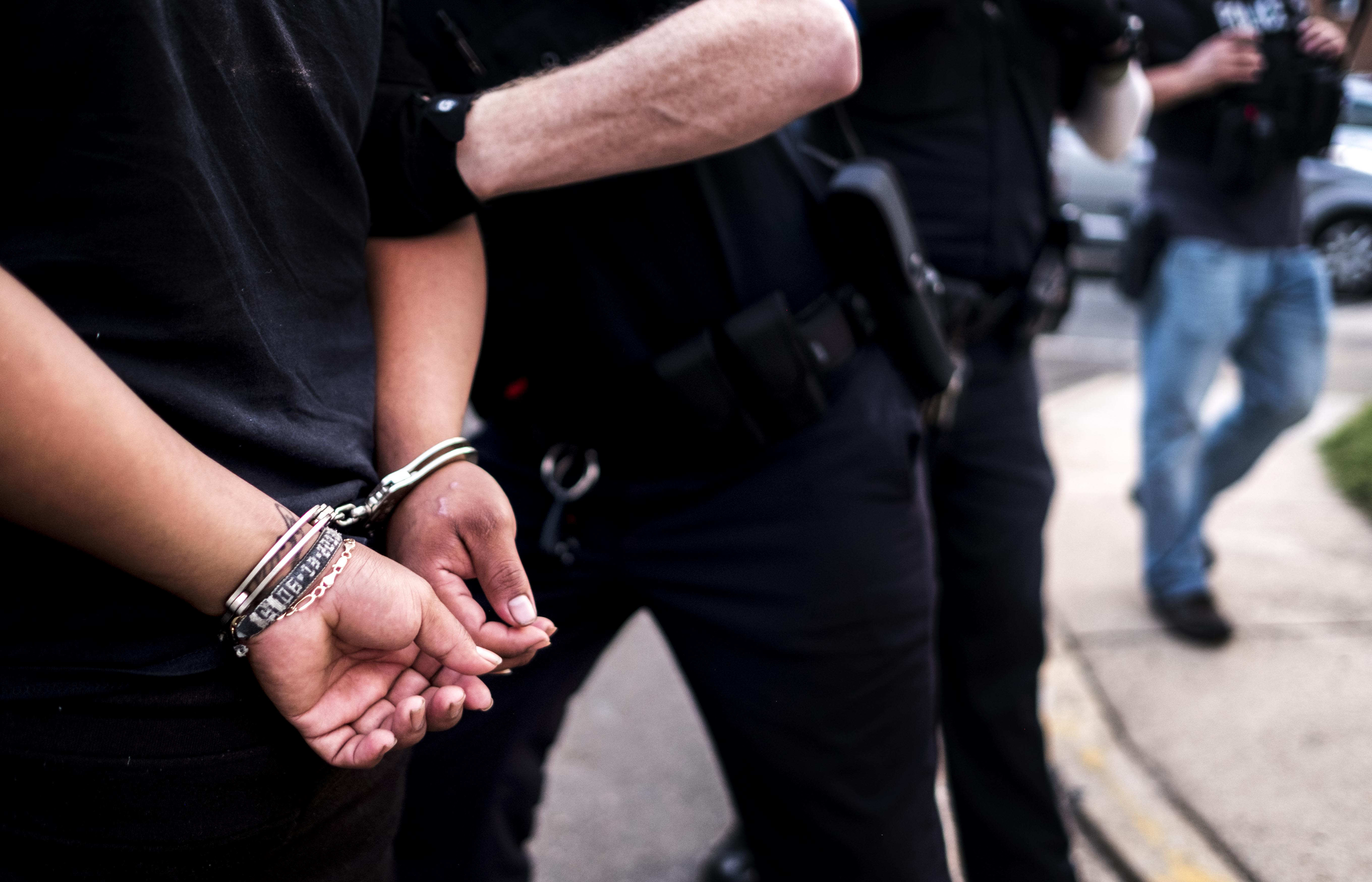 In Virginia's largest jurisdiction, conflict between local officials ...