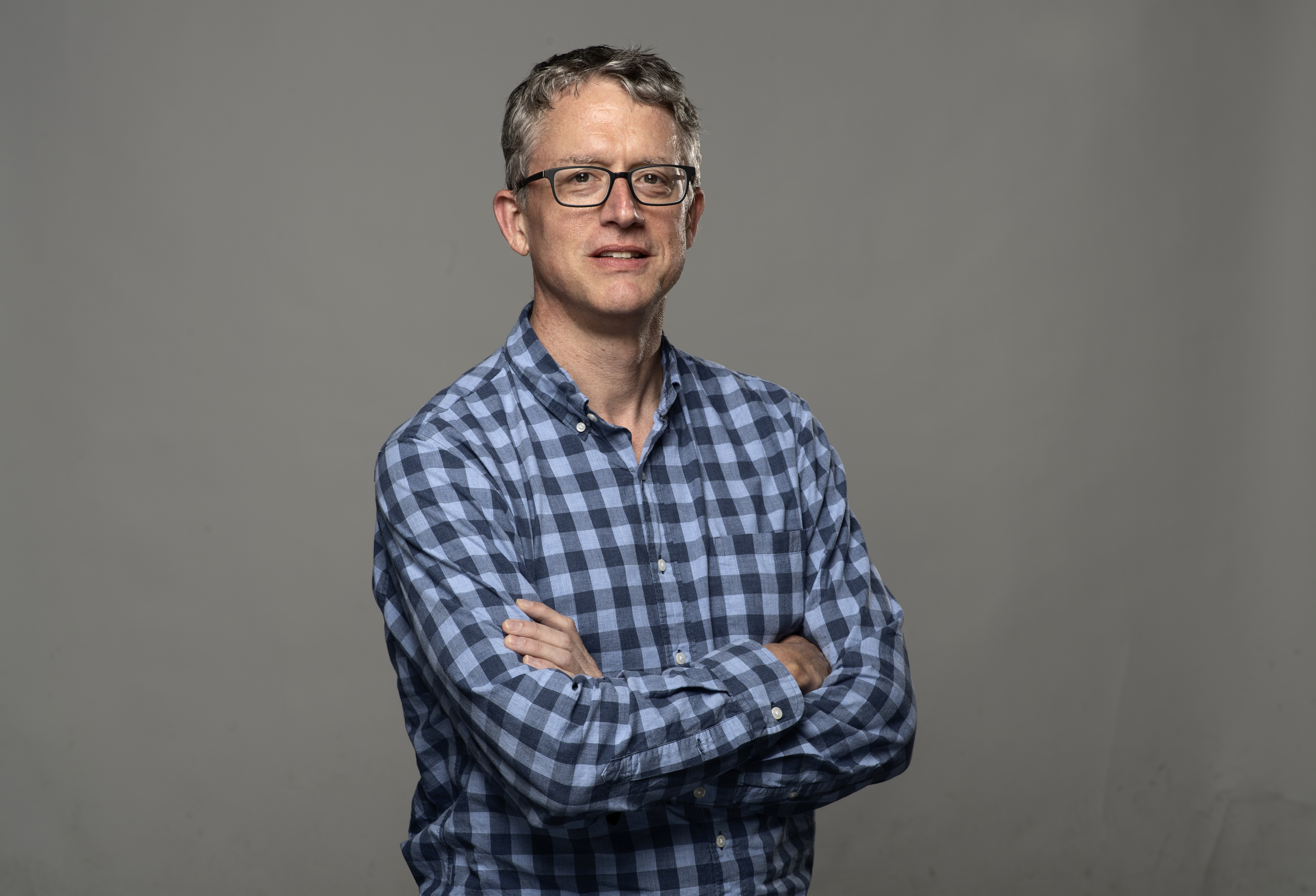 Christopher Shea Obituary Christopher Shea Obituary San Francisco,