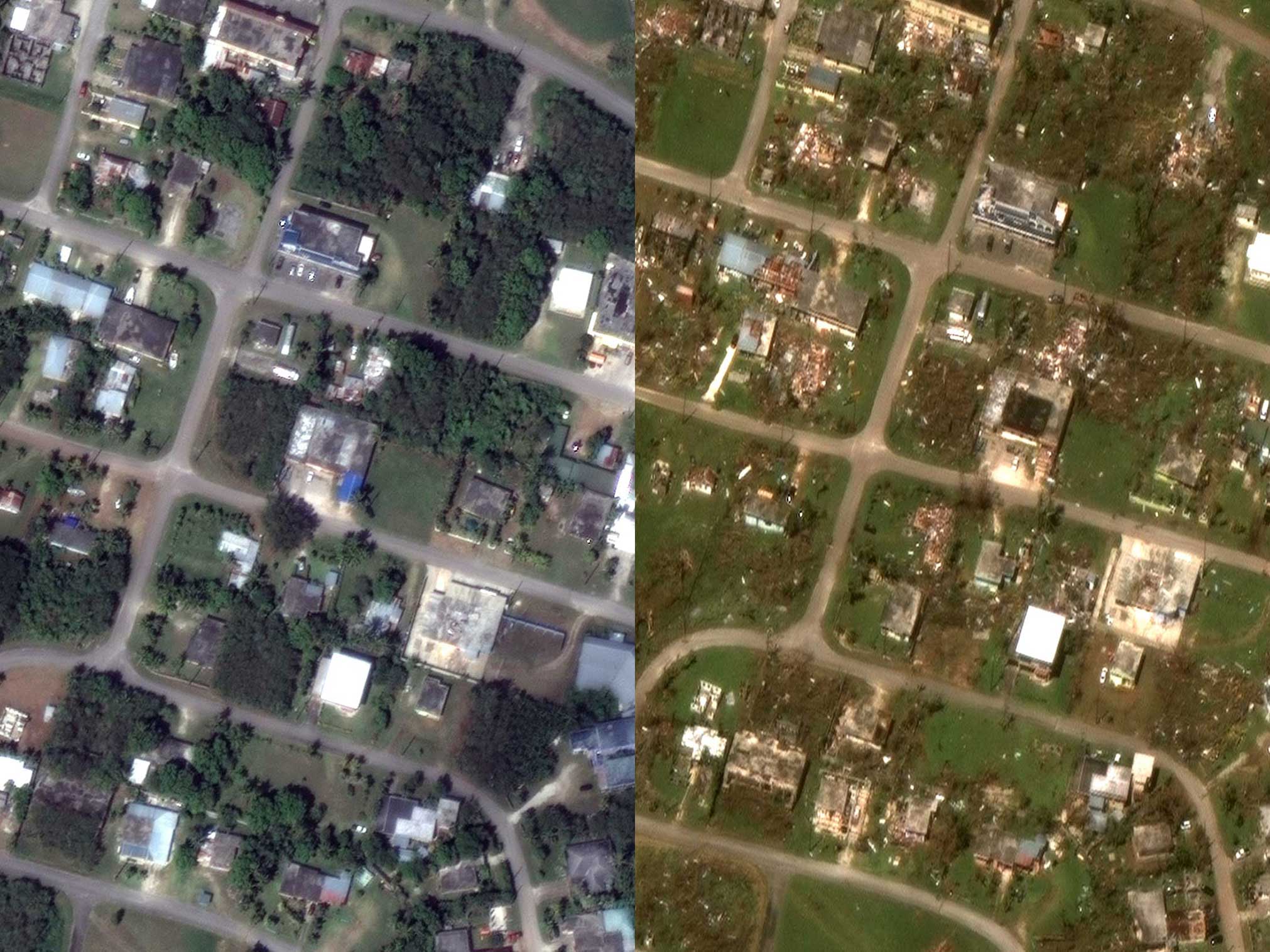 Matthew Callahan - The Washington Post