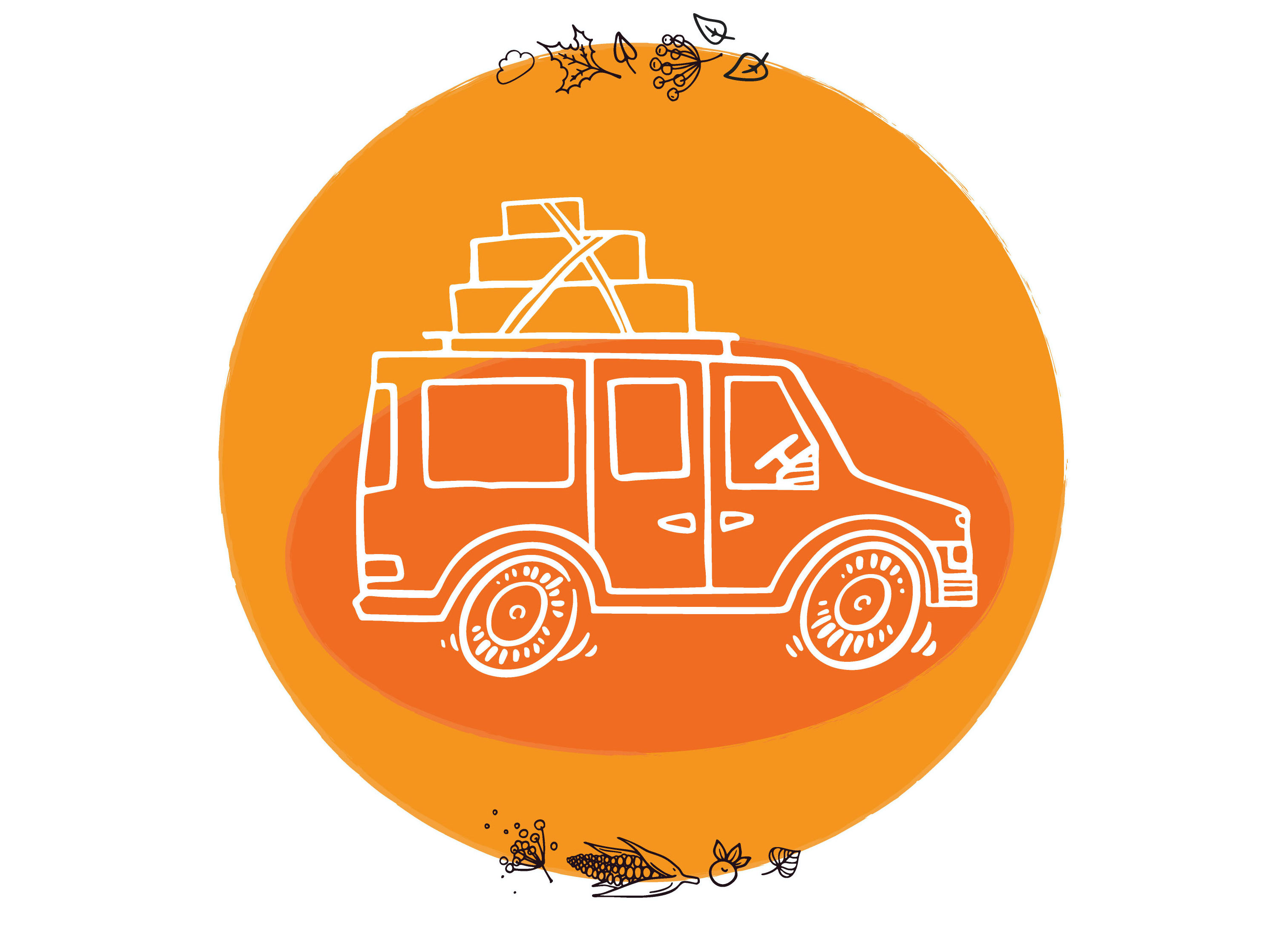 Thanksgiving guidelines amid the covid-19 pandemic - The Washington Post