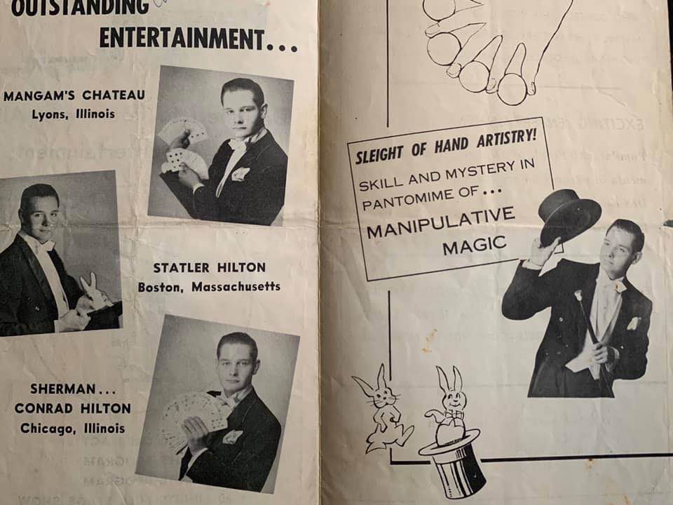 The first 1,000 U.S. coronavirus deaths: Who they were and what we've ...