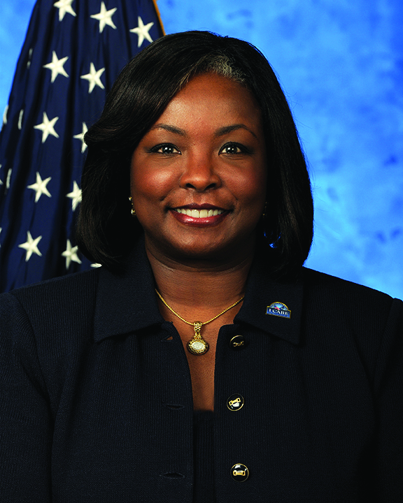 Making improvements at the Department of Veterans Affairs - The ...