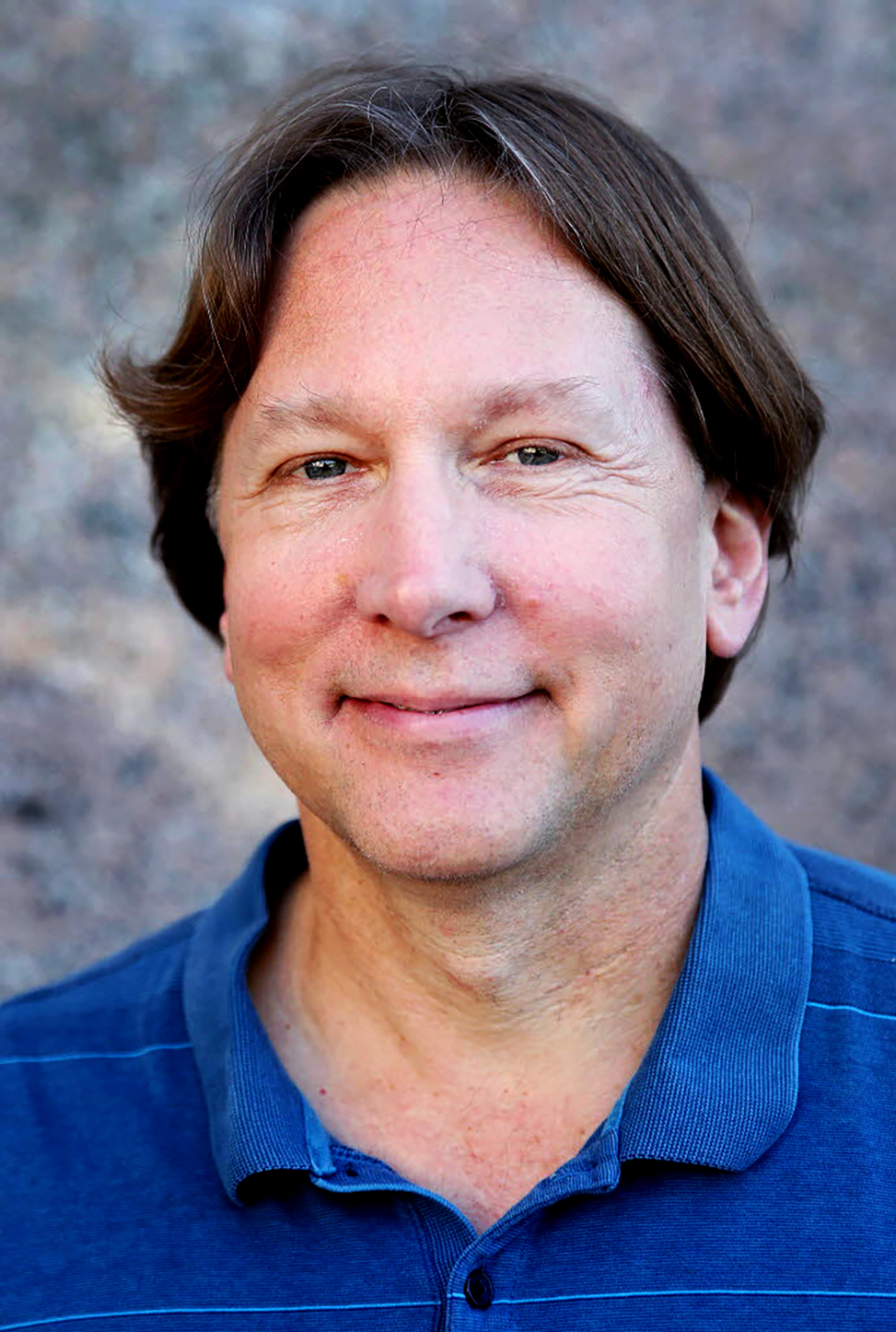 Amy Hollyfield's Instagram, Twitter & Facebook on IDCrawl