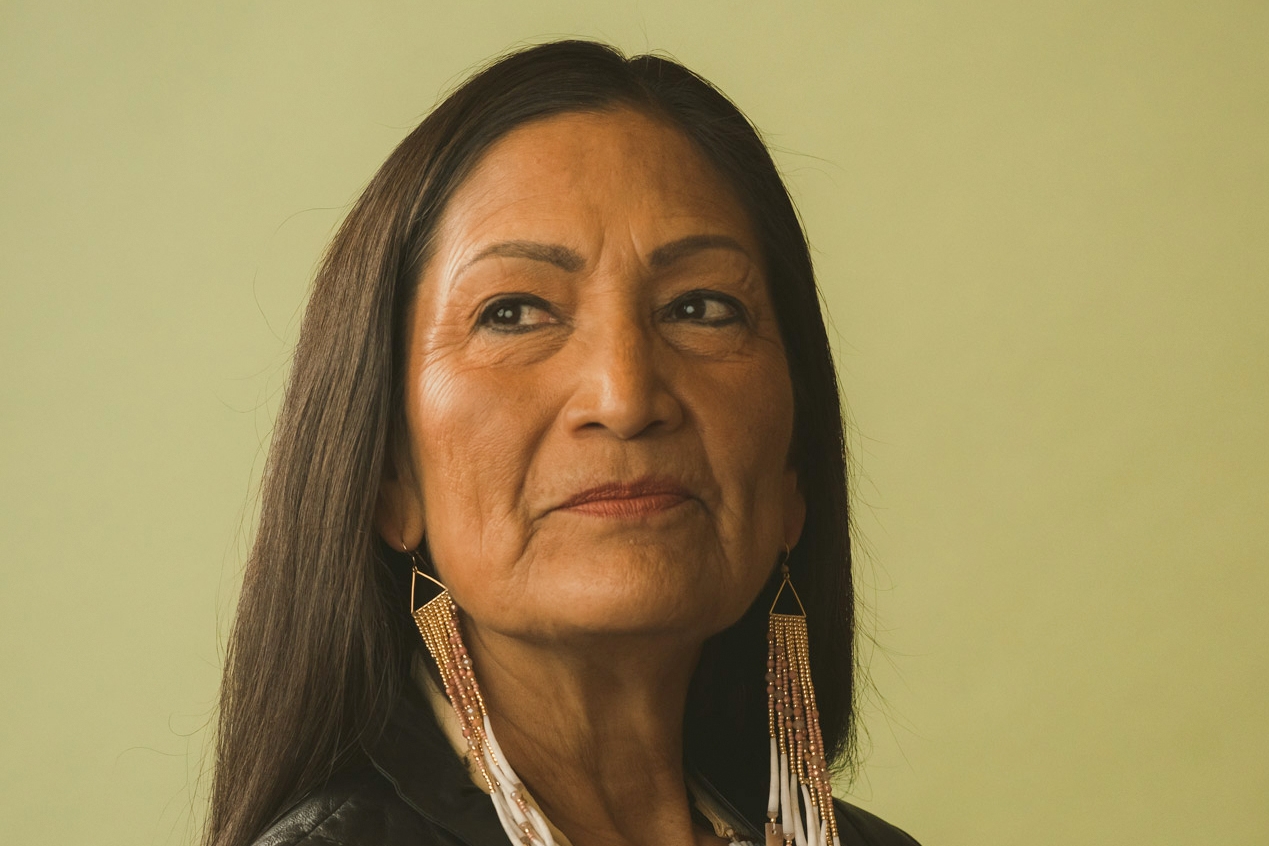 The Climate 202 - The Washington Post