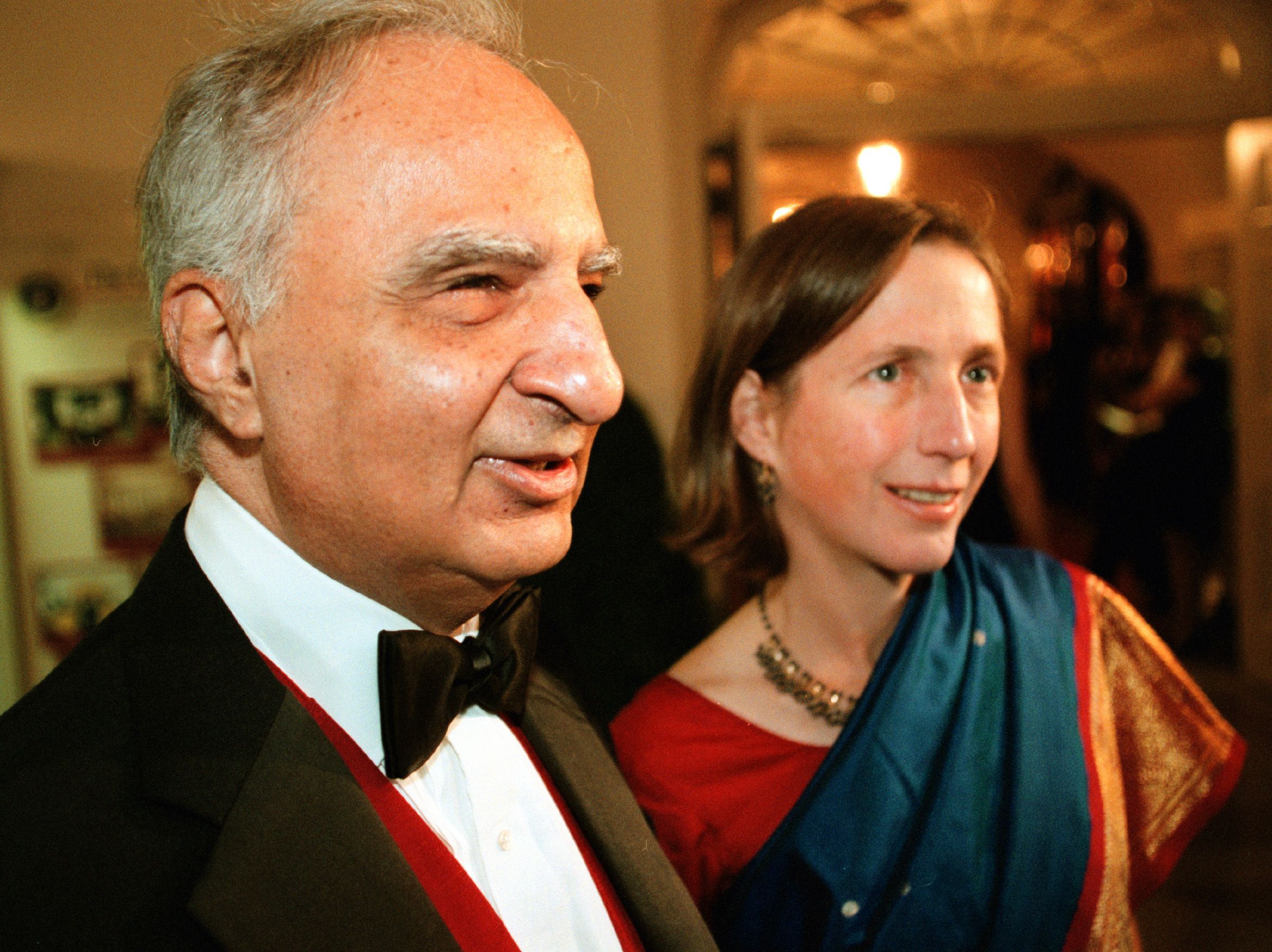 Natasha Mehta's Instagram, Twitter & Facebook on IDCrawl