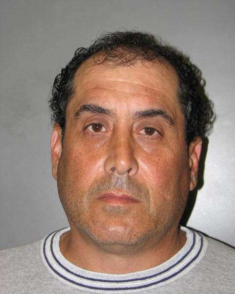 Toni Patton's Instagram, Twitter & Facebook on IDCrawl