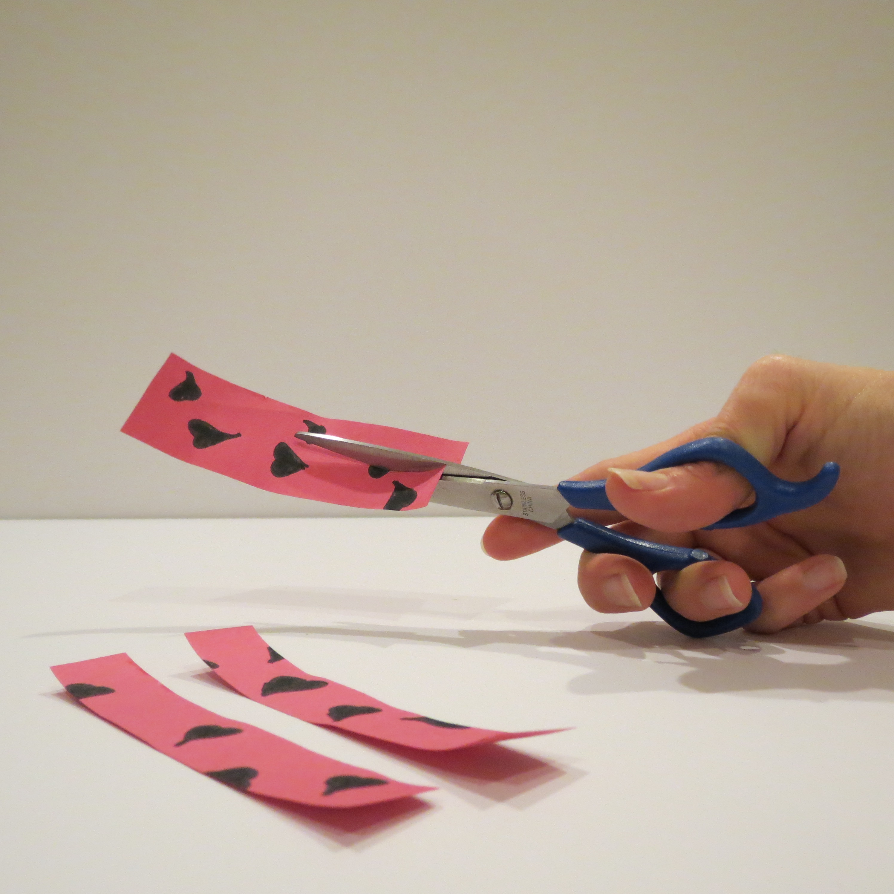 Kids can make these easy Christmas ornaments - The Washington Post