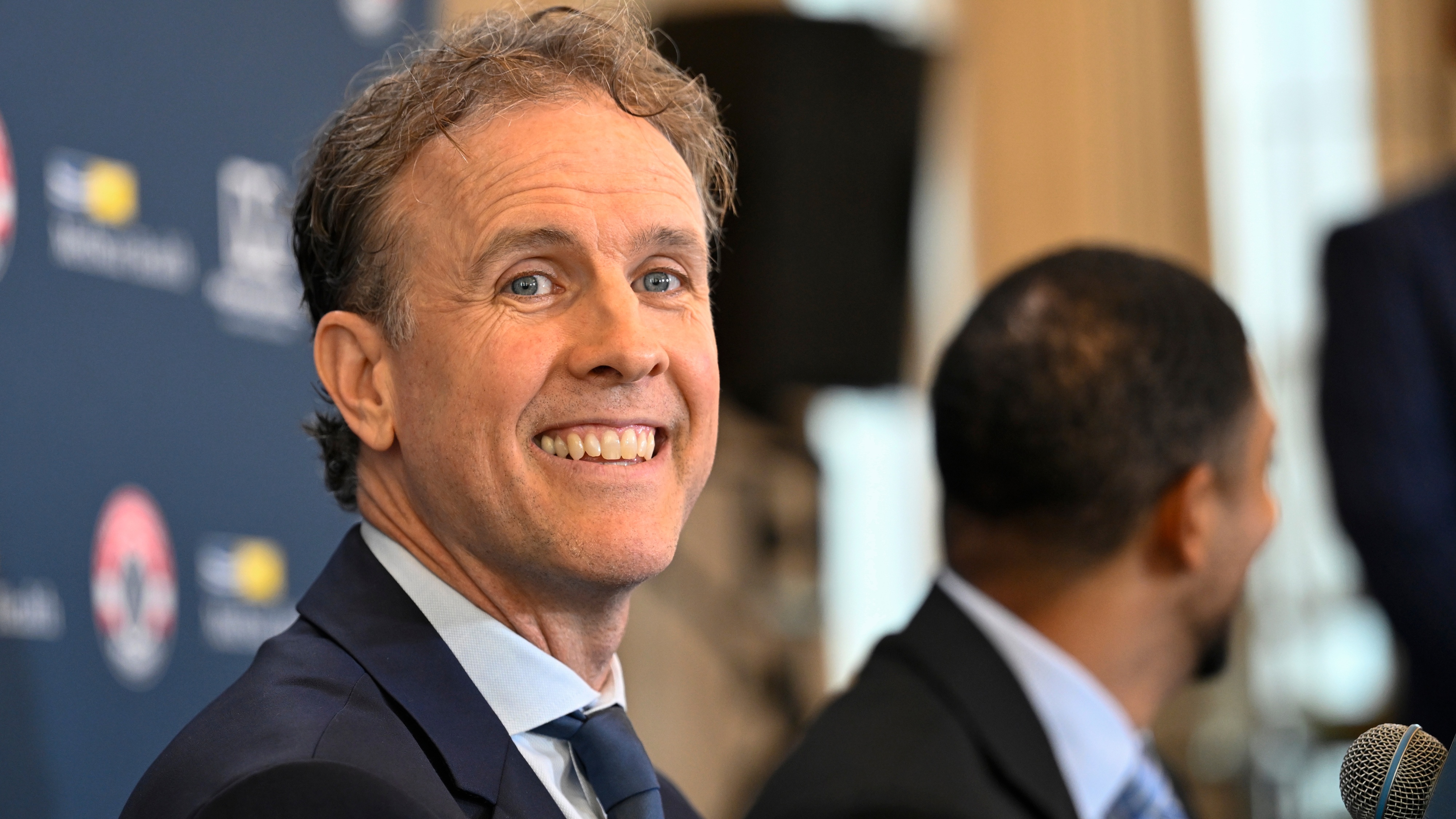 Ethan Bear's Instagram, Twitter & Facebook on IDCrawl