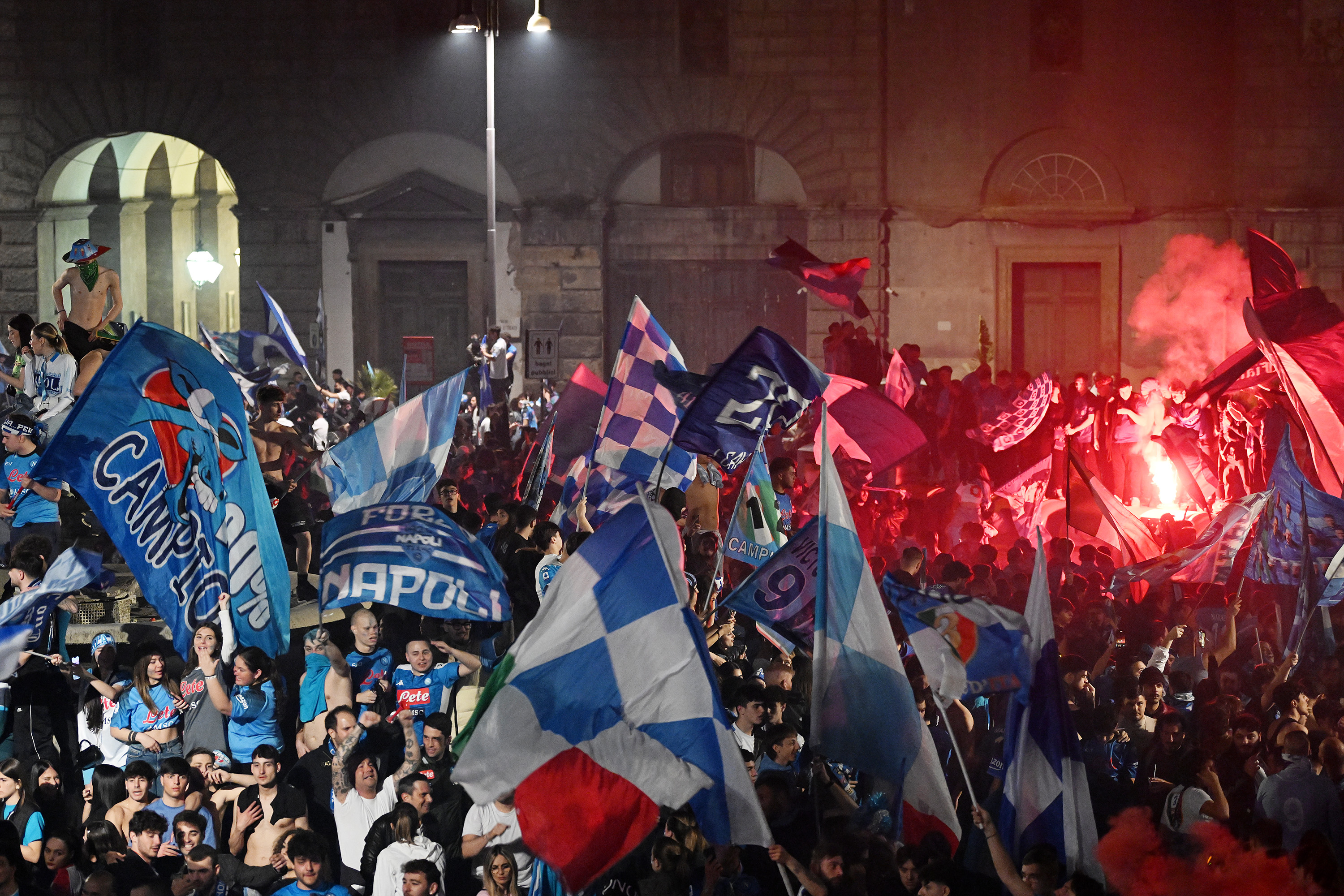 La Mafia Italiana Camorra Naples The Neapolitan Mob's Most Dangerous