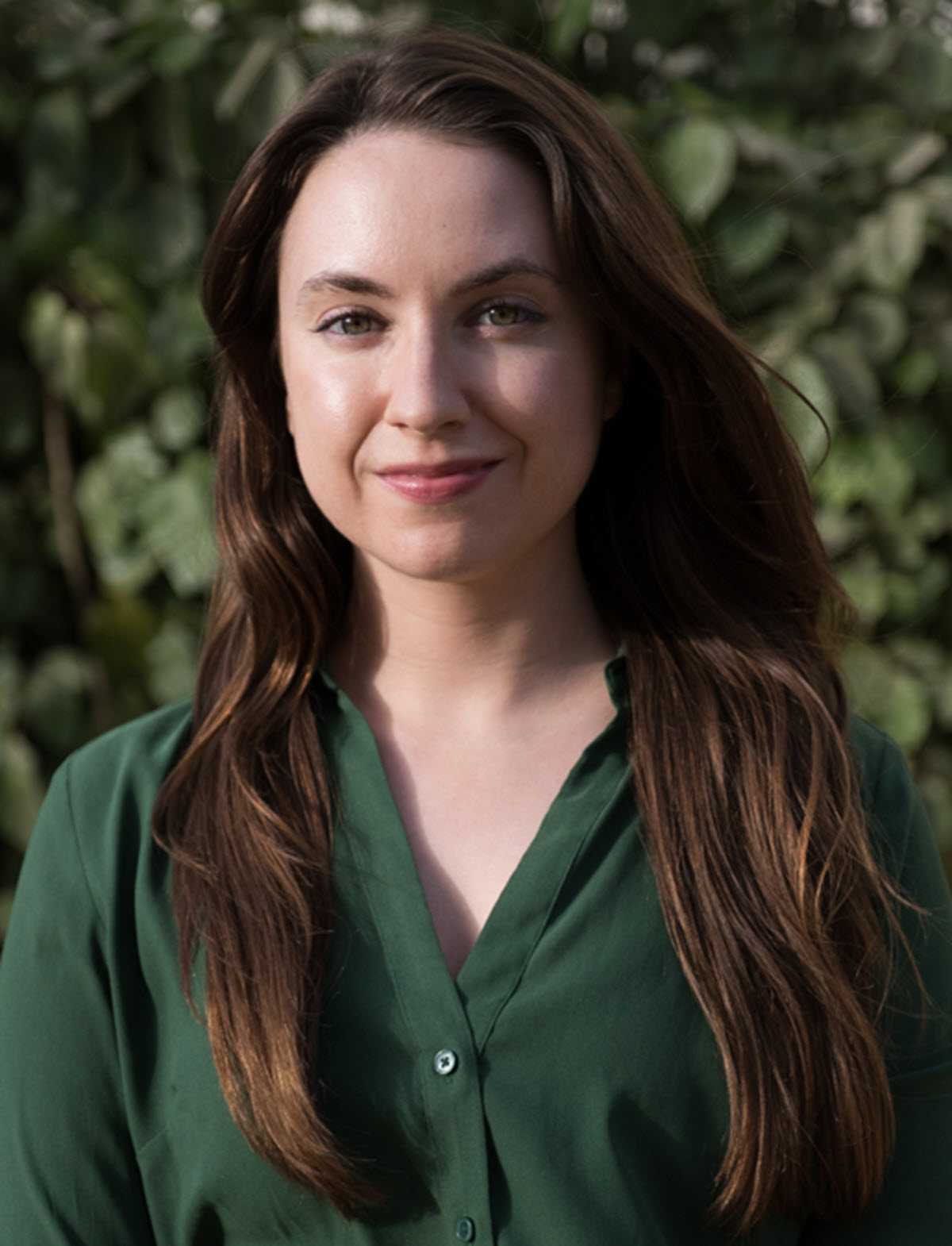 Staff News - The Washington Post