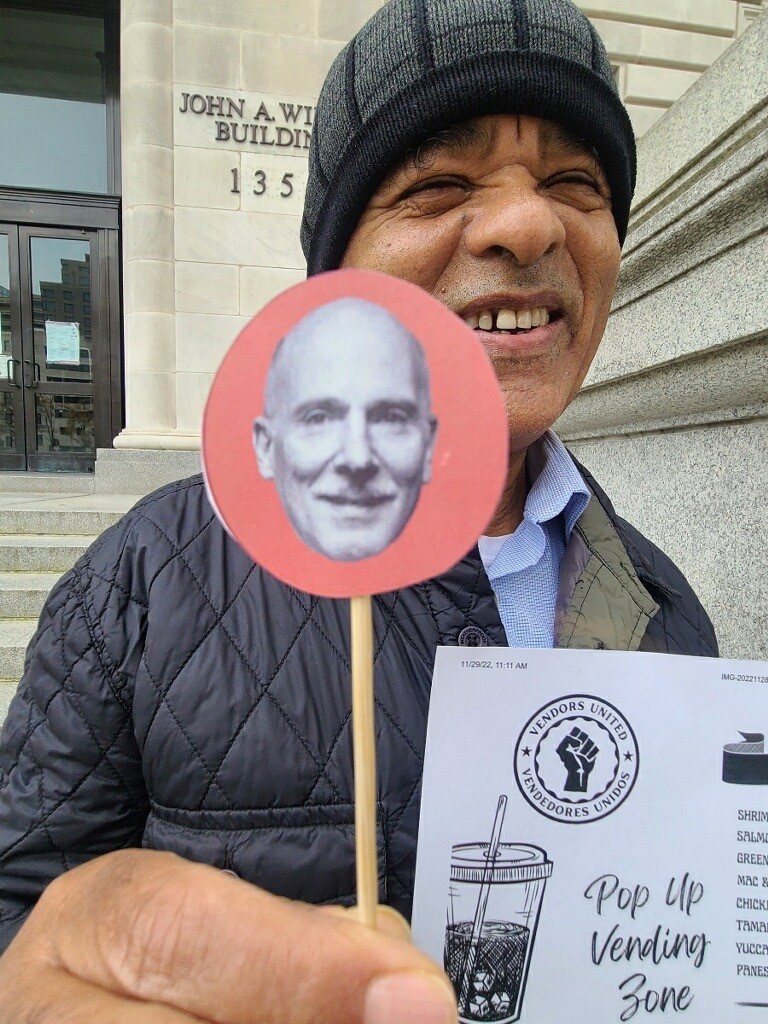 Bill Slover's Instagram, Twitter & Facebook on IDCrawl