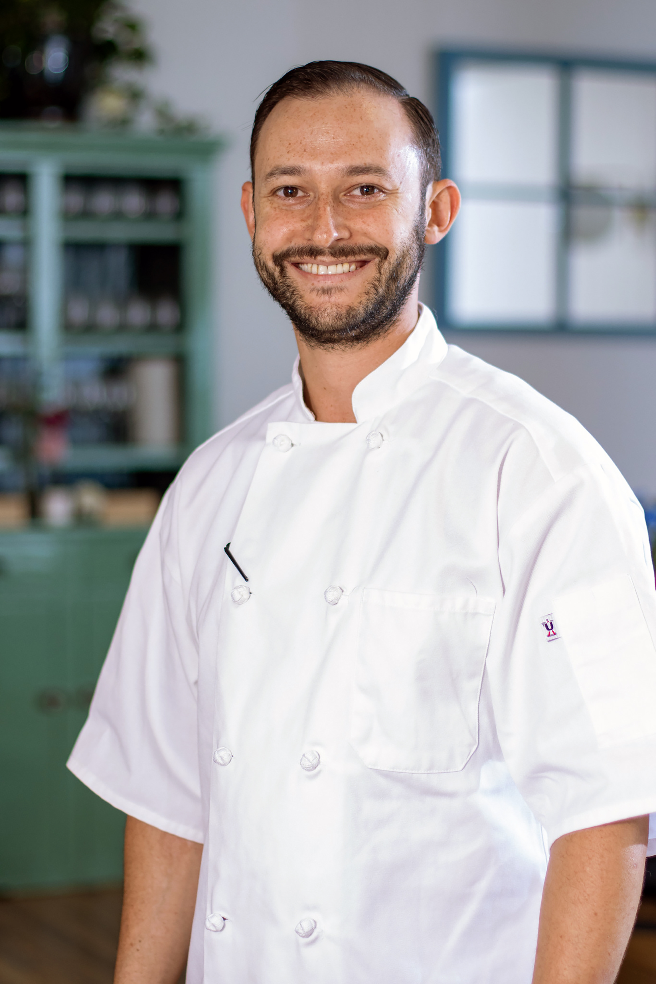 Why animal skin is showing up on more restaurant menus - The Washington ...