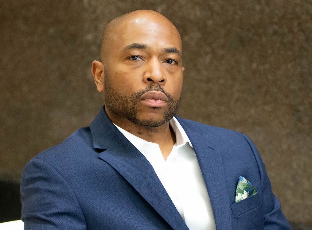 Staff News - The Washington Post