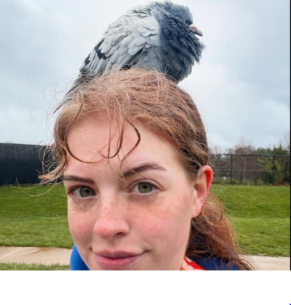 April Bowden's Instagram, Twitter & Facebook on IDCrawl