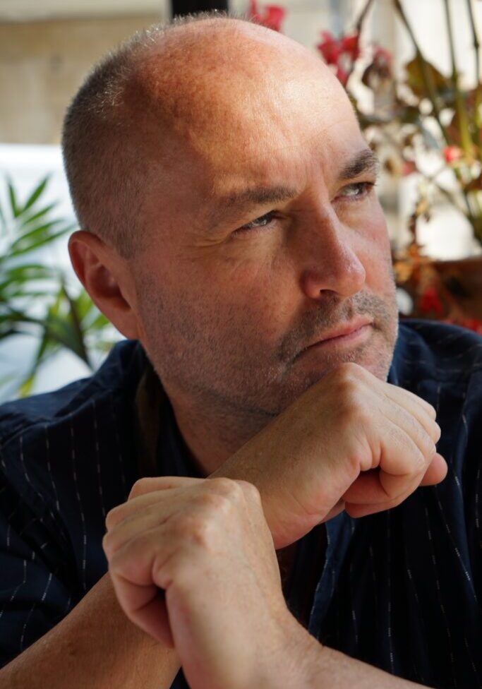 American Mother, by Colum McCann with Diane Foley review - The ...