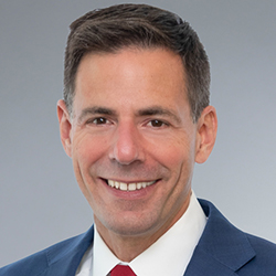 The Network: The Washington Post’s regular survey of cybersecurity ...