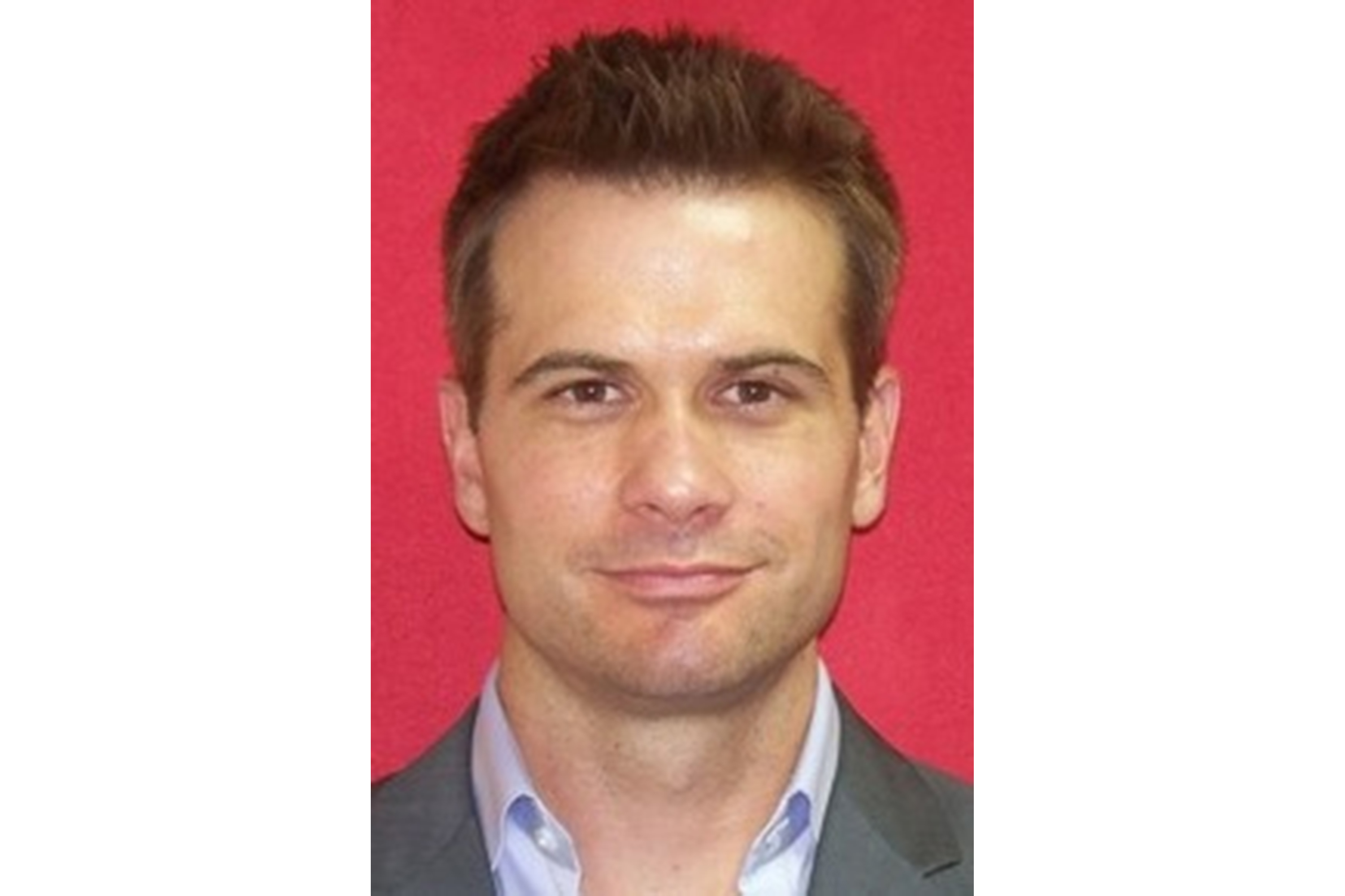 Ex-CIA officer pleads guilty to drugging, sexually abusing women - The ...