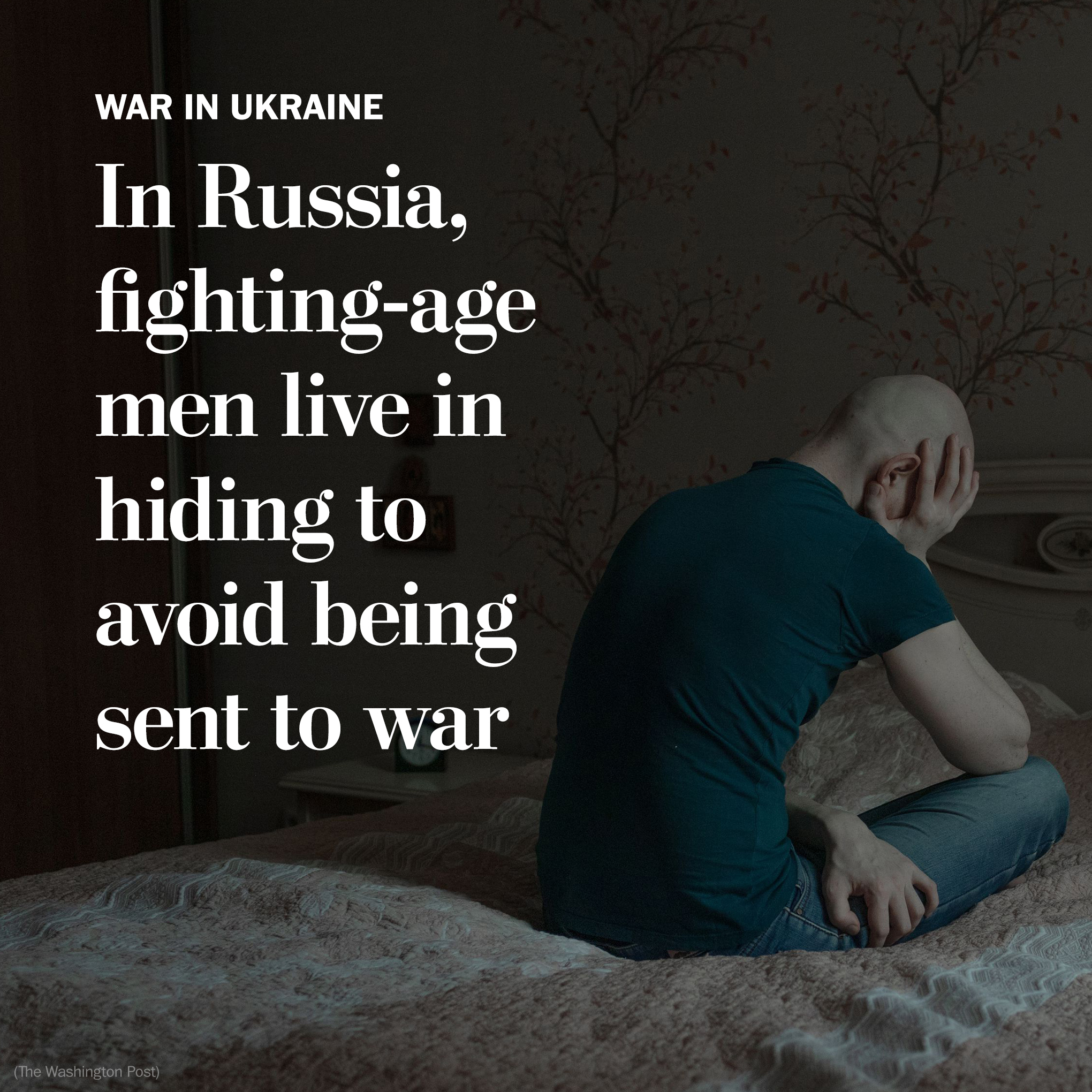 Cool Russian War Quotes